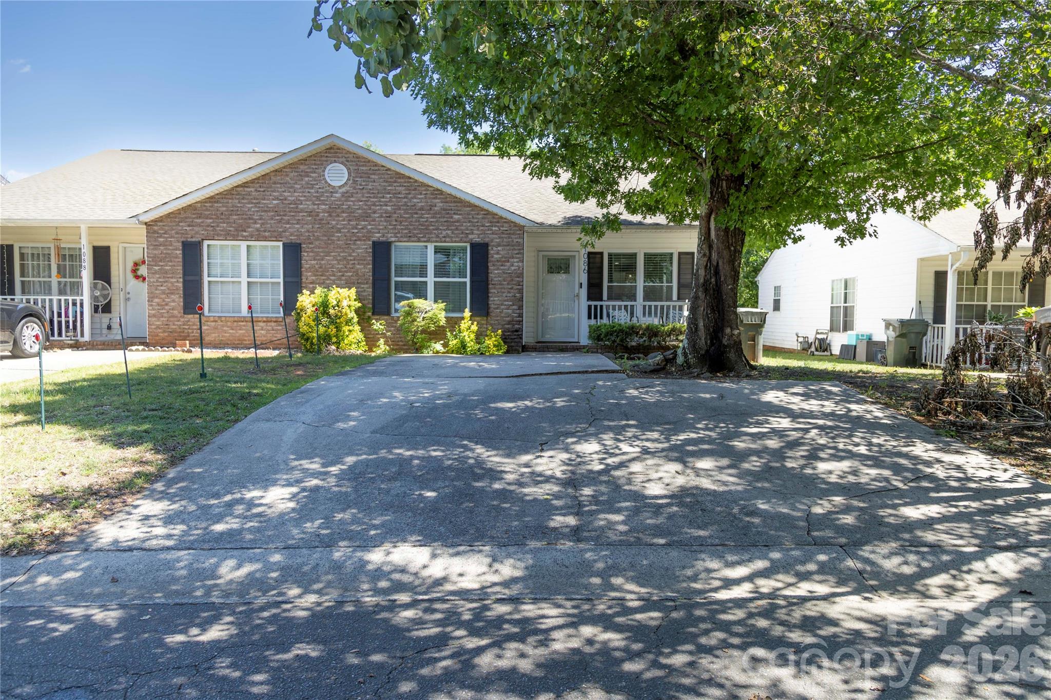 1086 Cherry Meadow Lane, Rock Hill, SC - photo 2 of 18