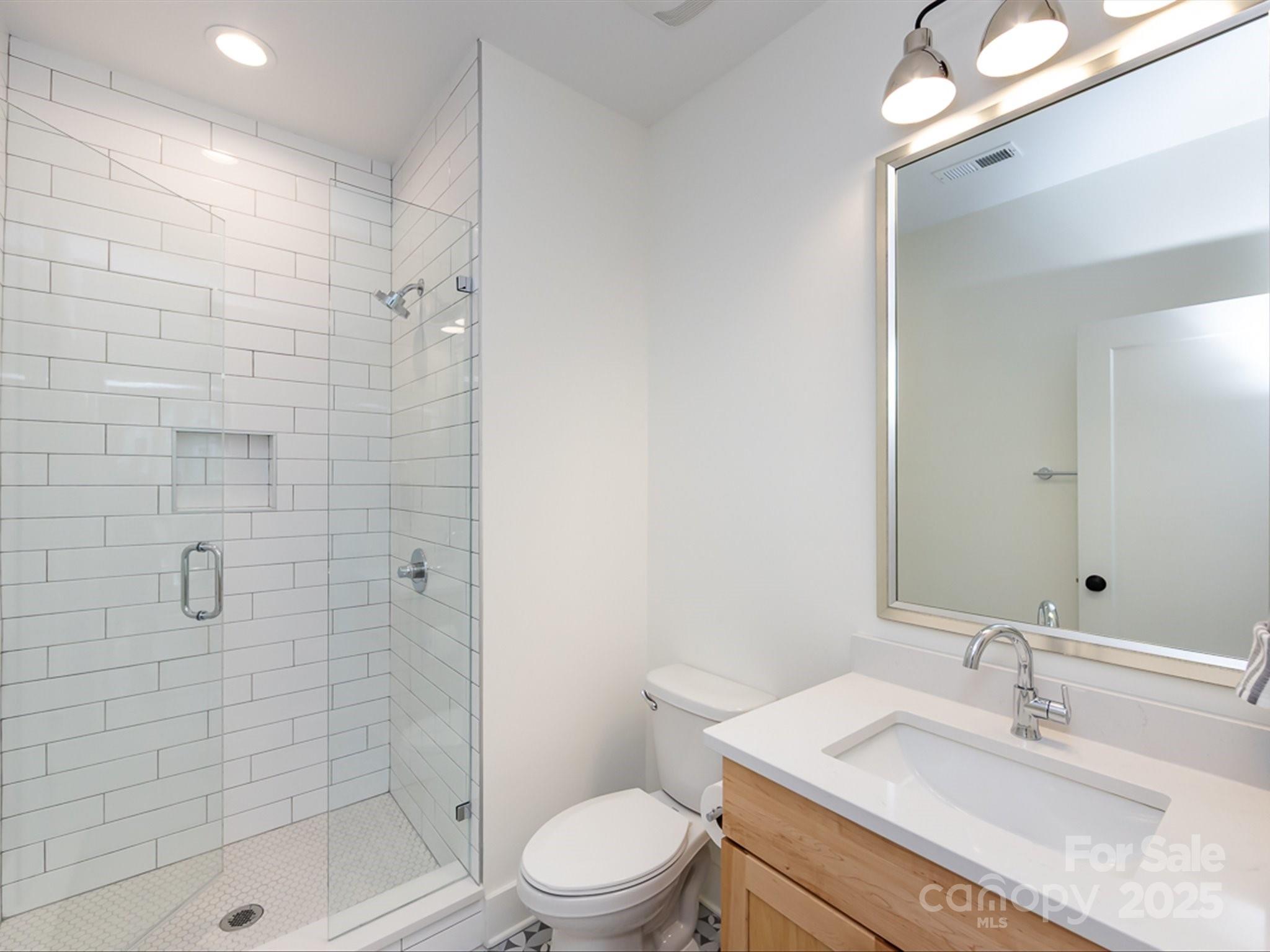 3022 Kalex Court, Charlotte, NC - photo 8 of 44