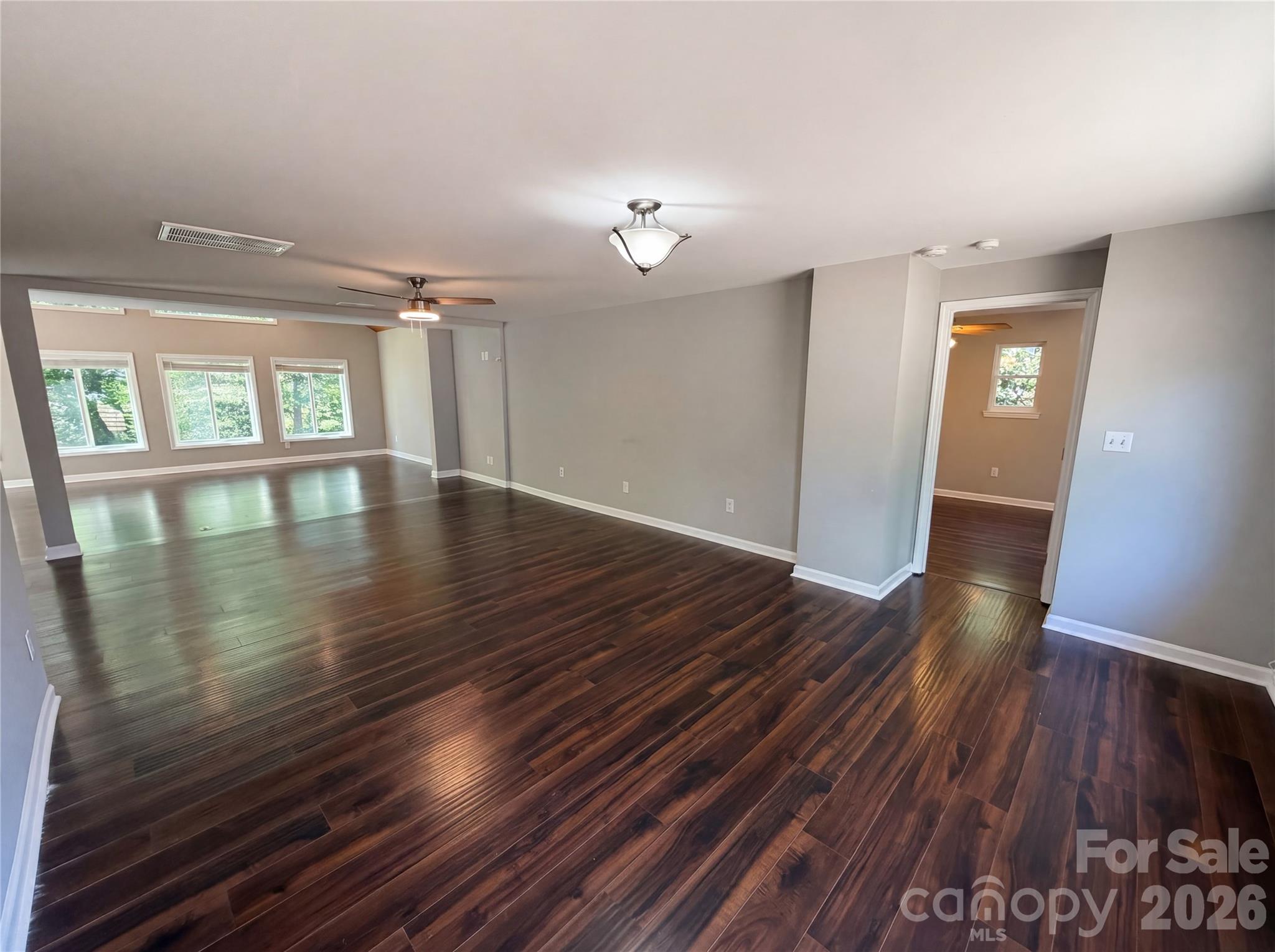 Photo 9 of 1322 Carolyn Drive, Charlotte, NC