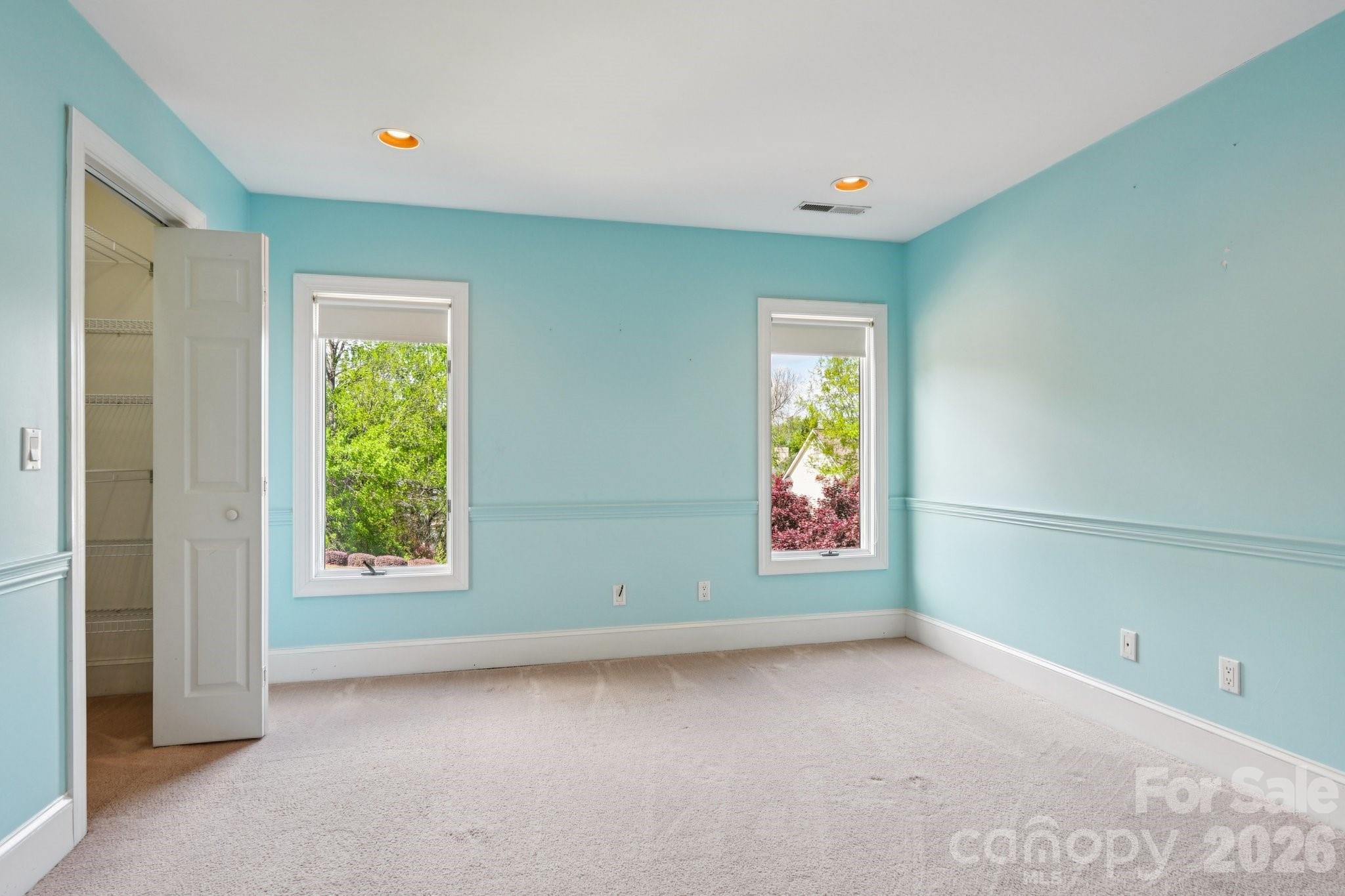 Photo 30 of 16201 Woolwine Road, Charlotte, NC