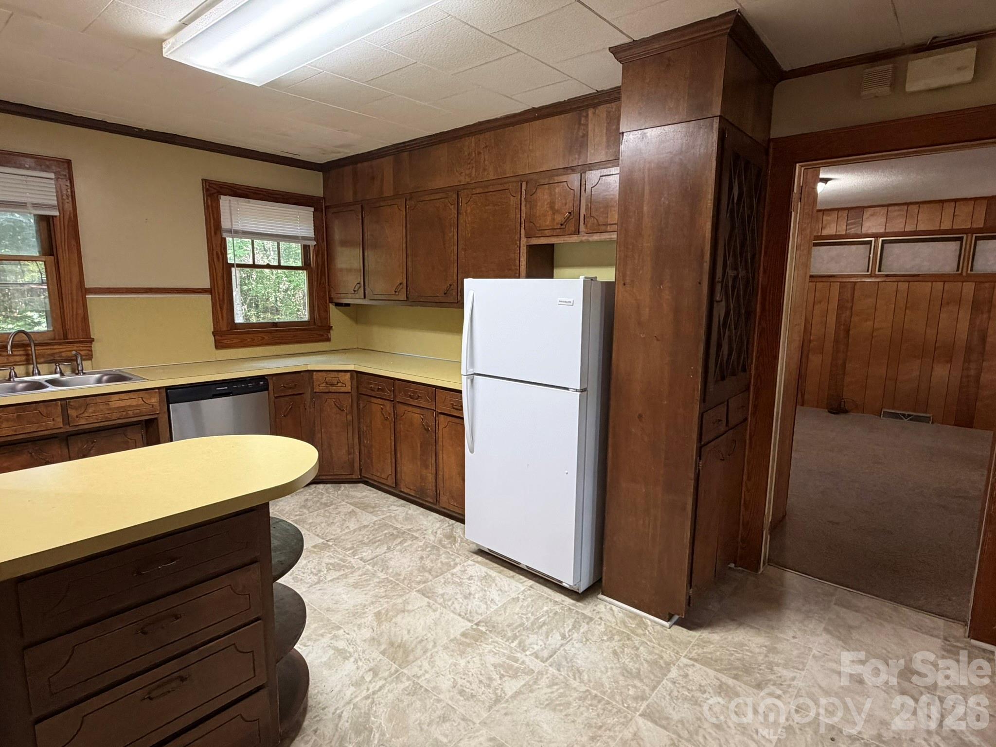 382 Alexis High Shoals Road, Dallas, NC - photo 18 of 44