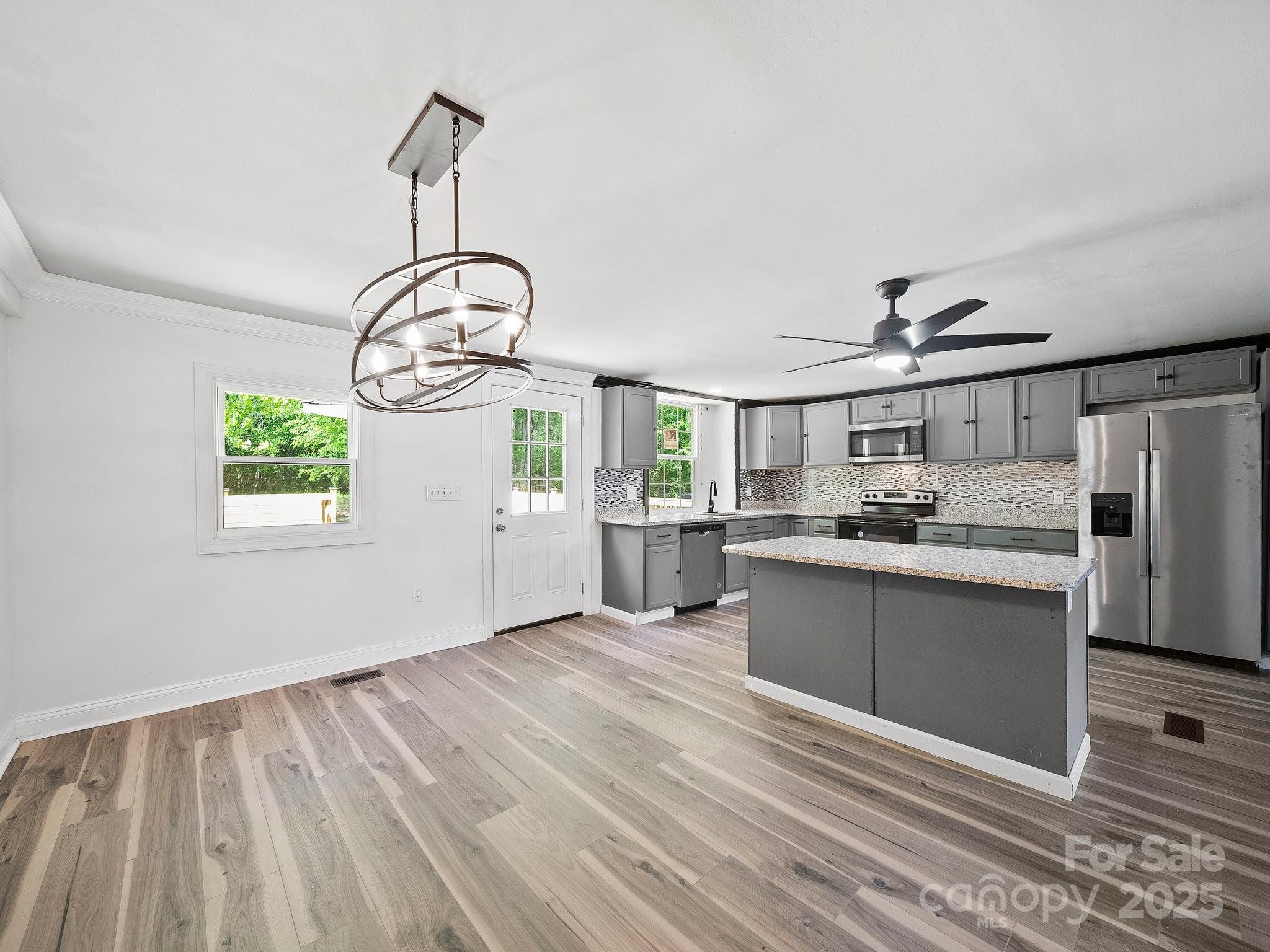 308 E Miller Street1, Jefferson, SC - photo 14 of 45
