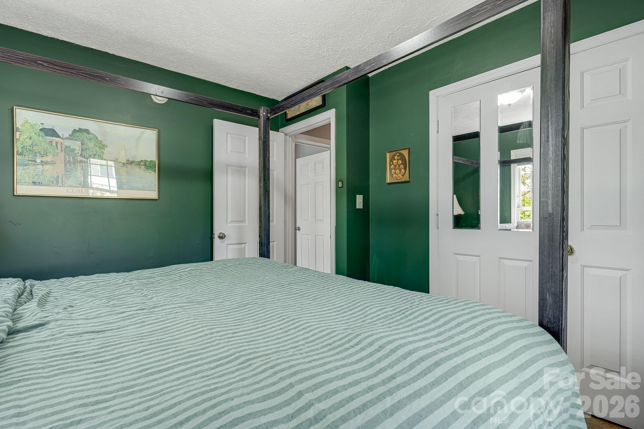 218 Appalachian Way, Asheville, NC - photo 21 of 32