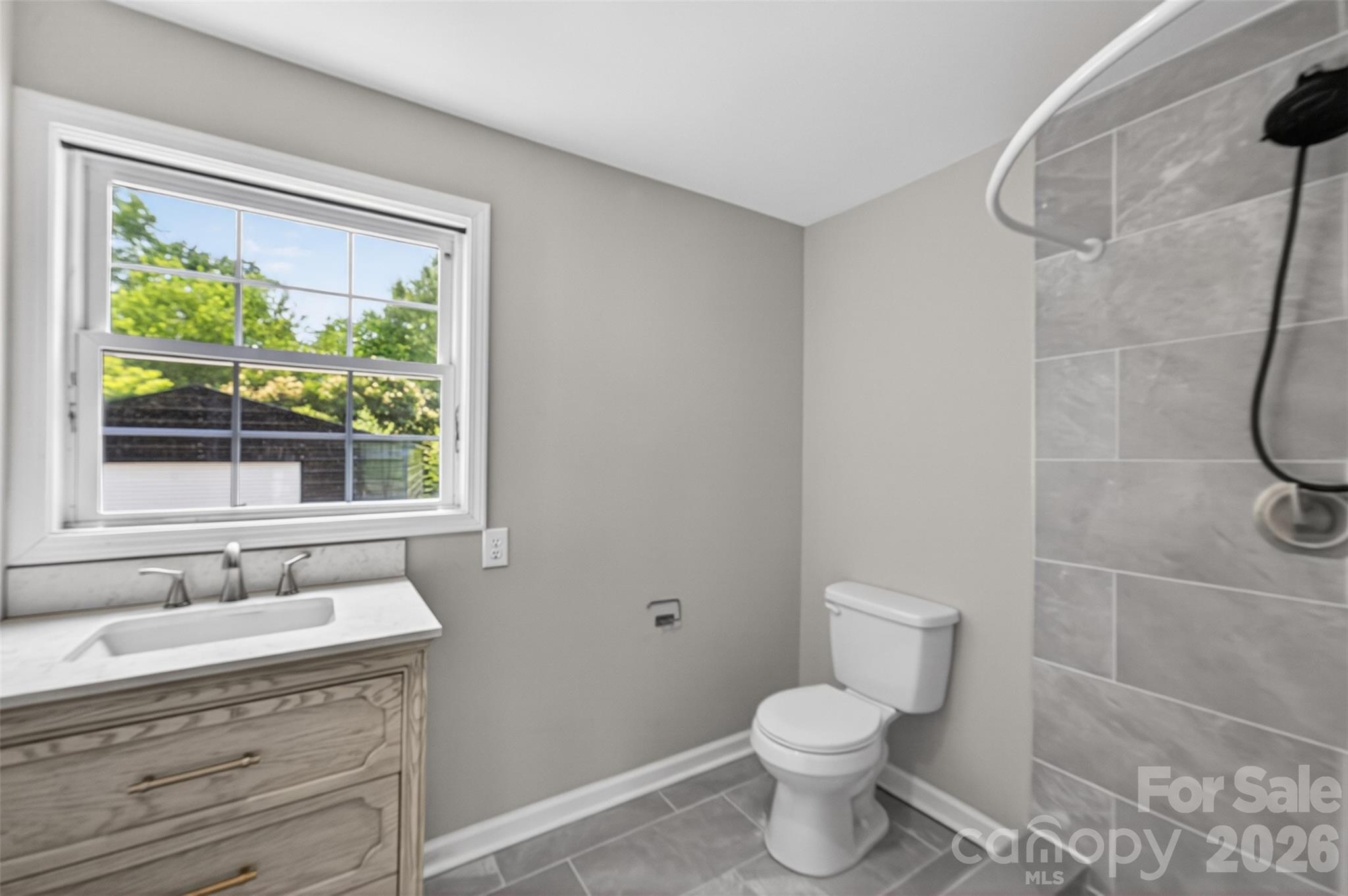 Photo 29 of 2432 Oakwood Circle, Rock Hill, SC