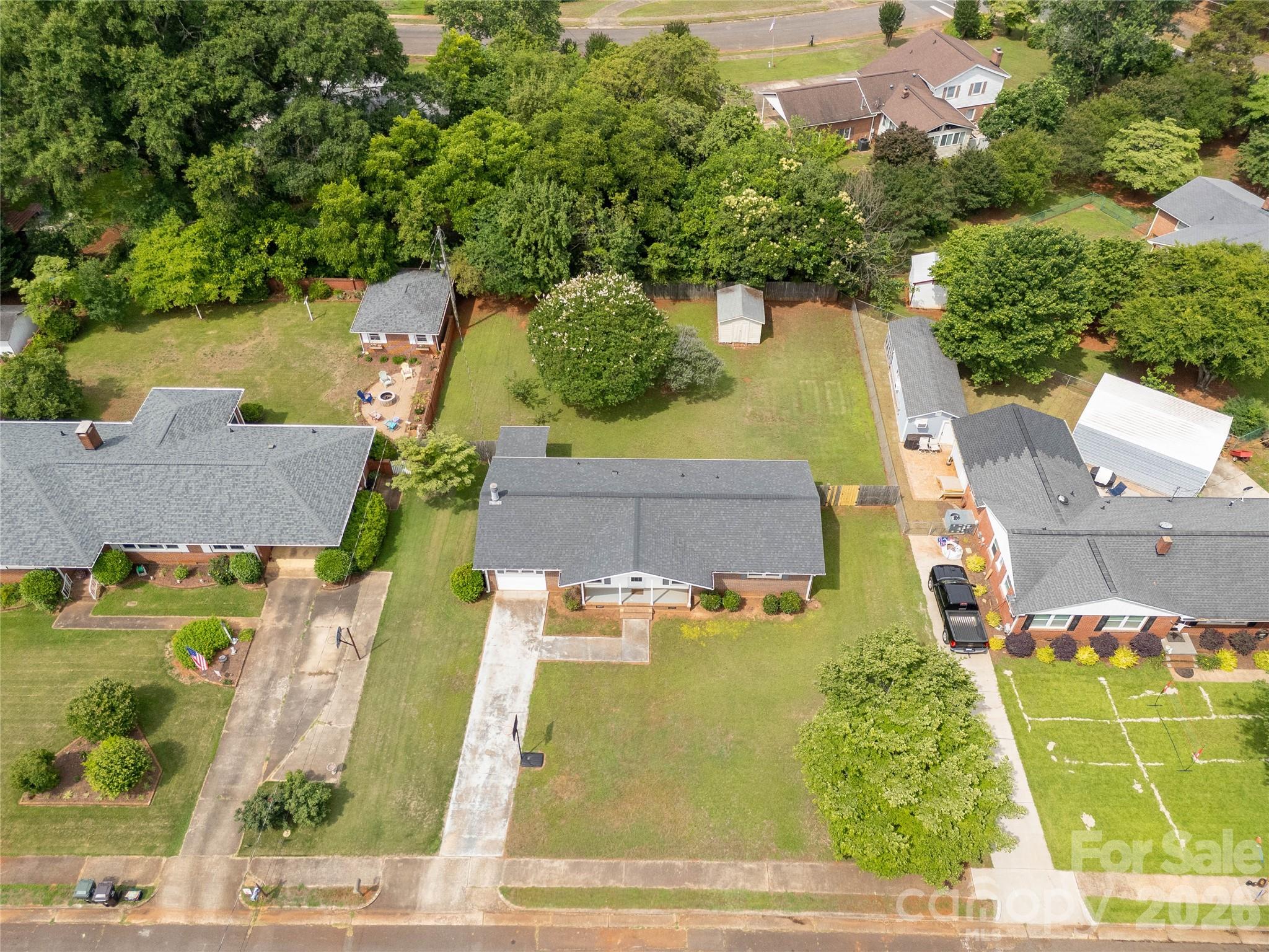 Photo 40 of 755 Emorywood Lane, Rock Hill, SC