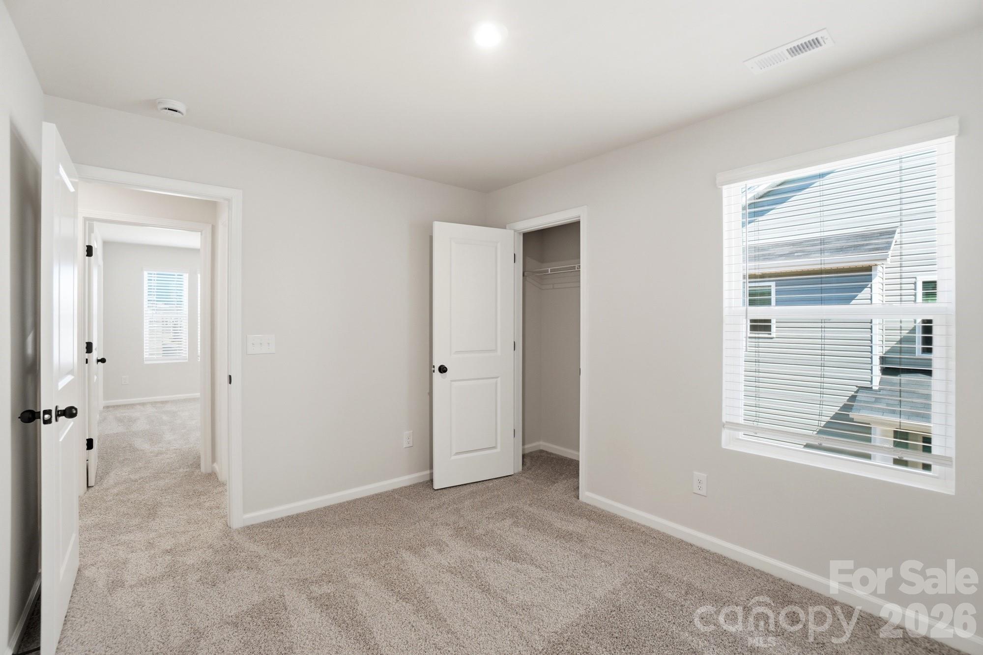 Photo 39 of 7025 Cerris Drive, Charlotte, NC