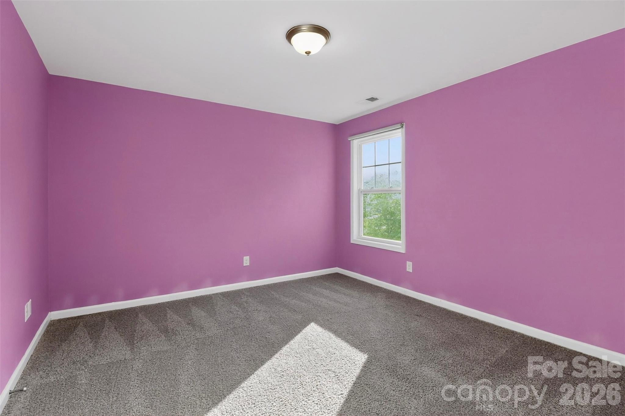 1212 Englewood Drive, Lake Wylie, SC - photo 25 of 45