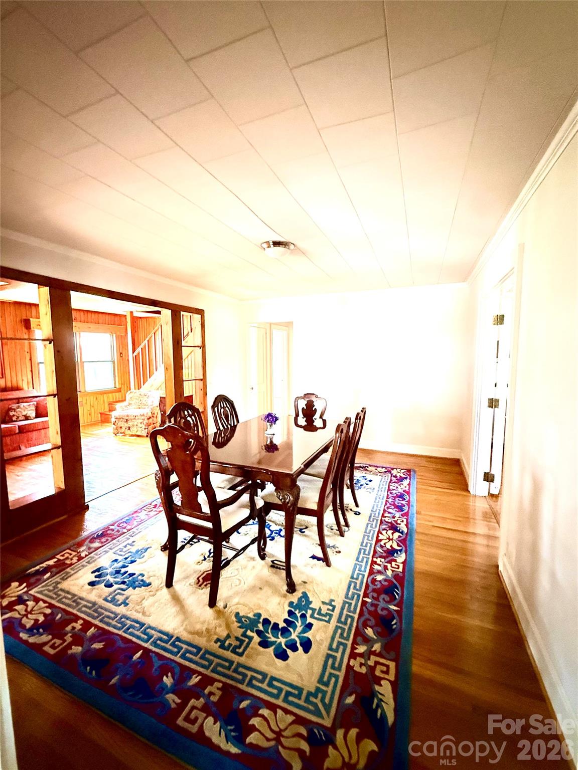 1005 N Main Street, Oakboro, NC - photo 21 of 48