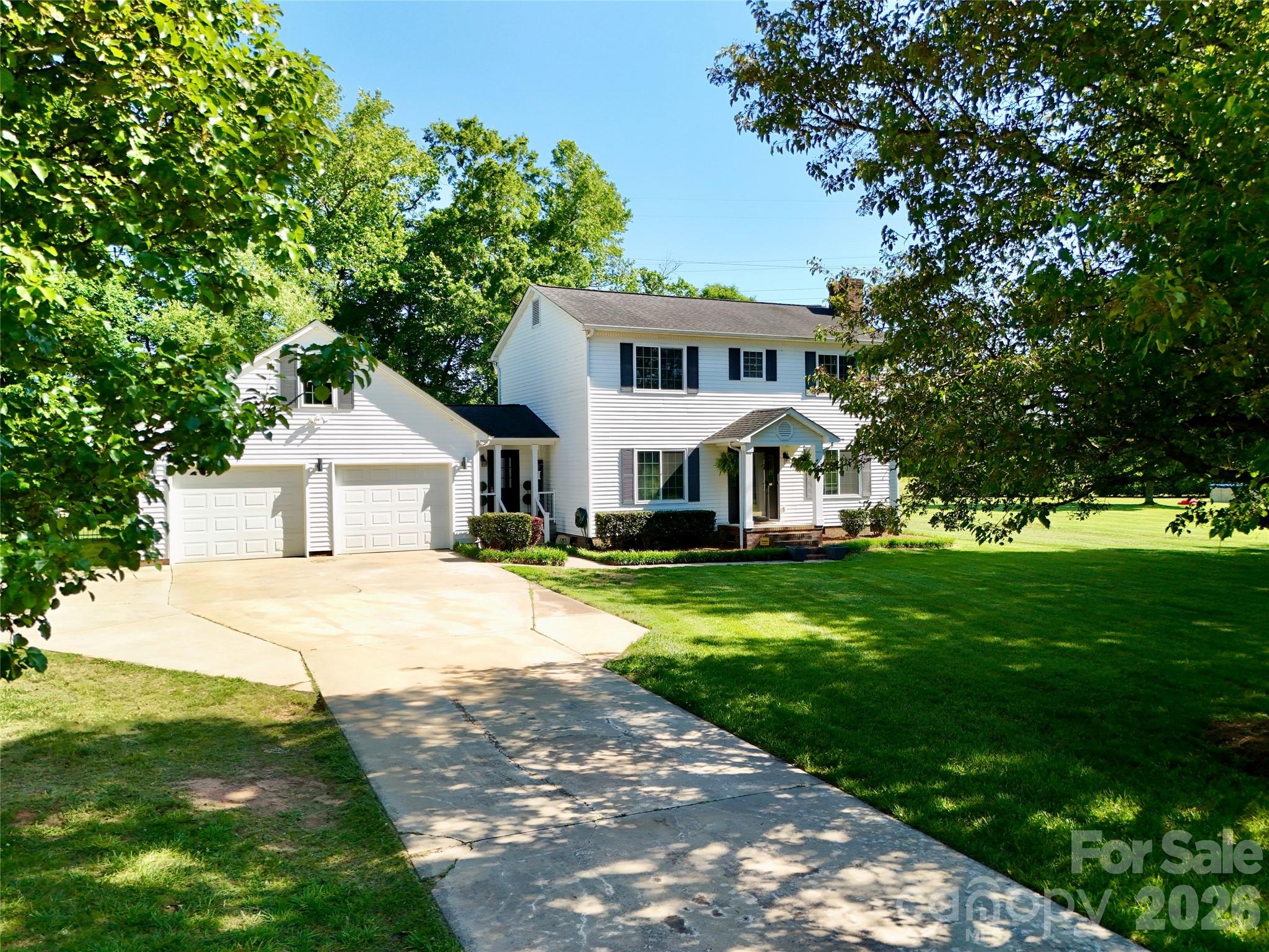 1446 Covenant Place, Rock Hill, SC - photo 40 of 41