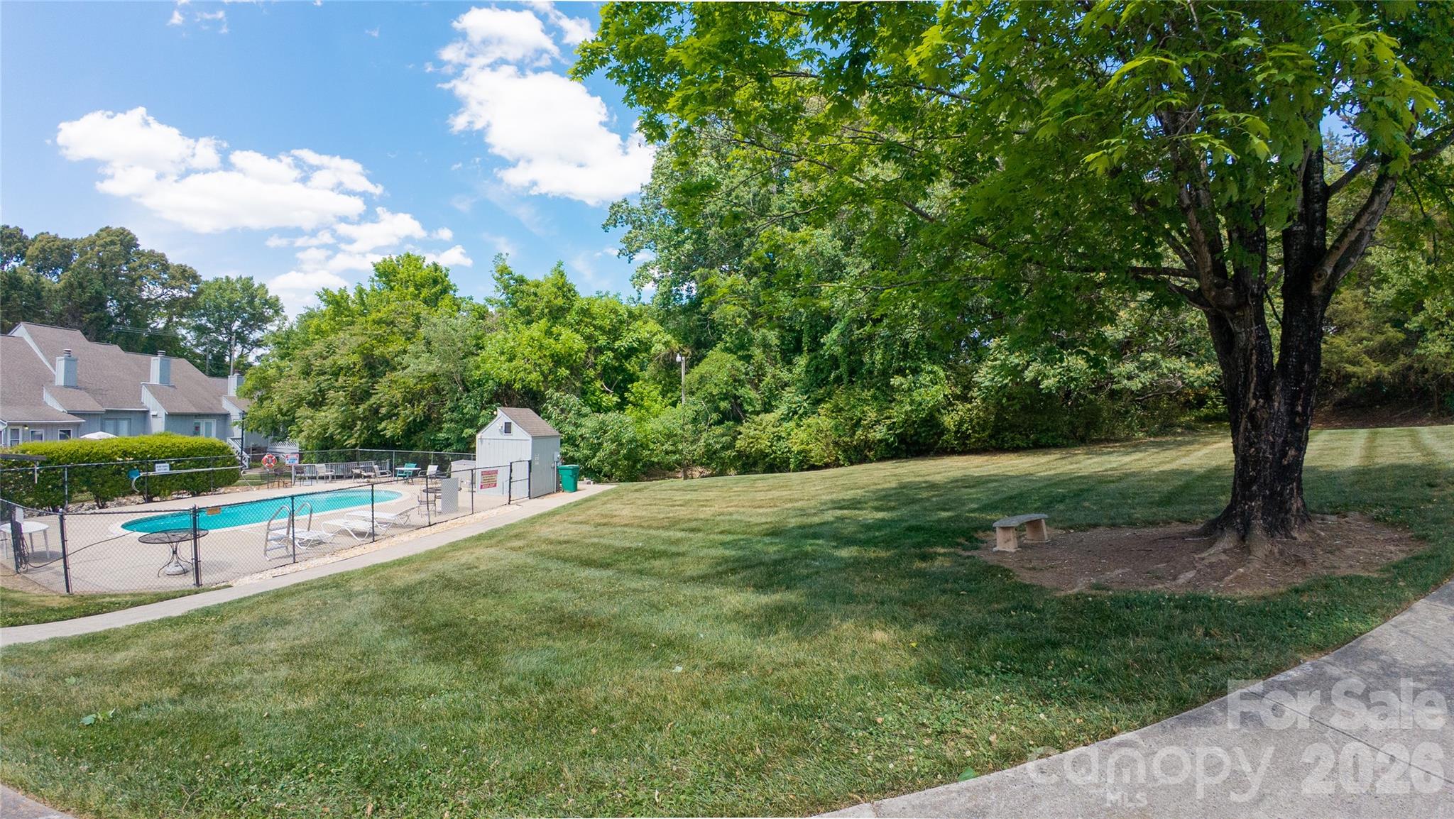 Photo 32 of 100 Willow Run Drive2, Gastonia, NC