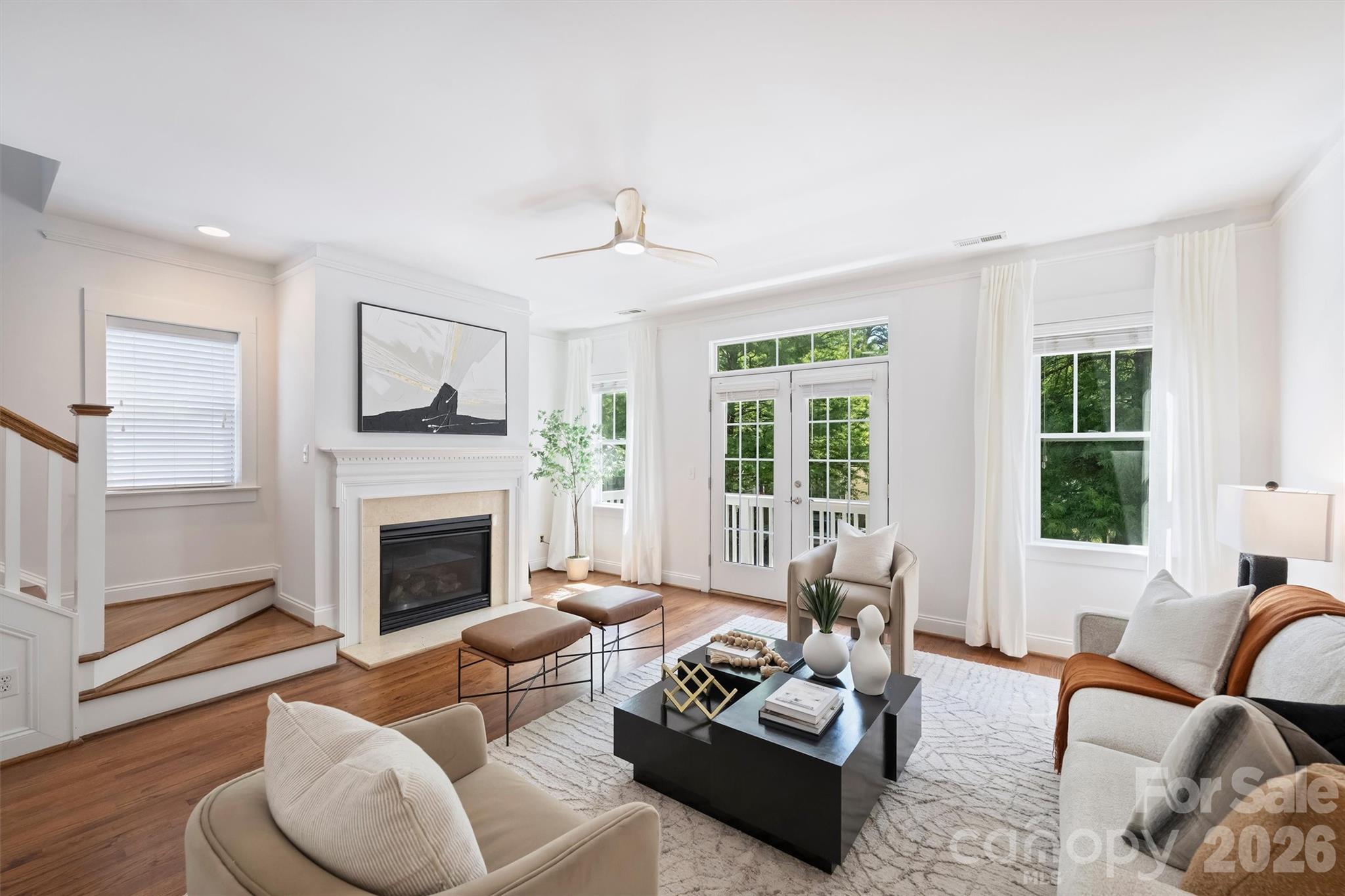 Photo 14 of 1916 Lela Avenue, Charlotte, NC