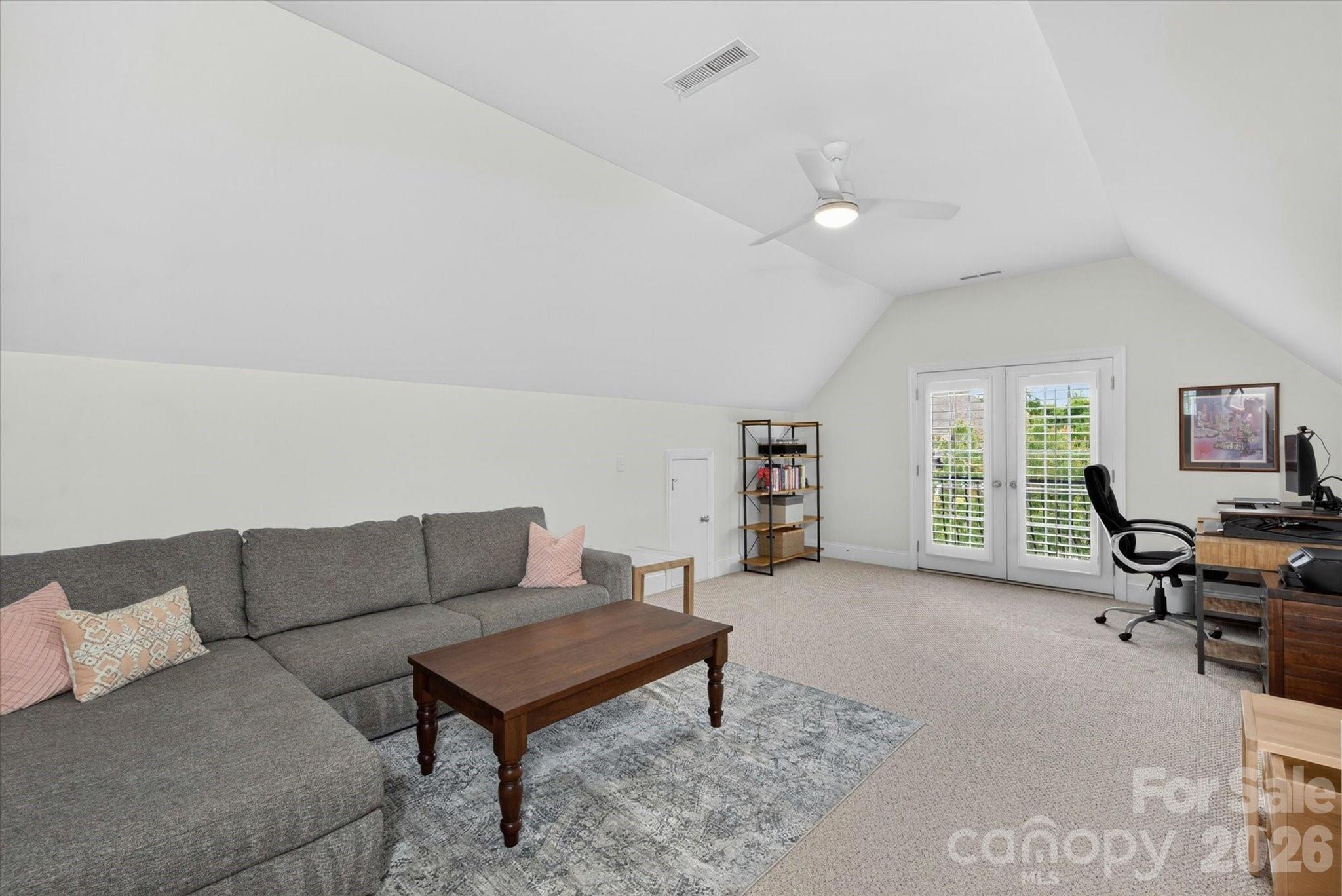Photo 33 of 6512 Springs Mill Road, Charlotte, NC