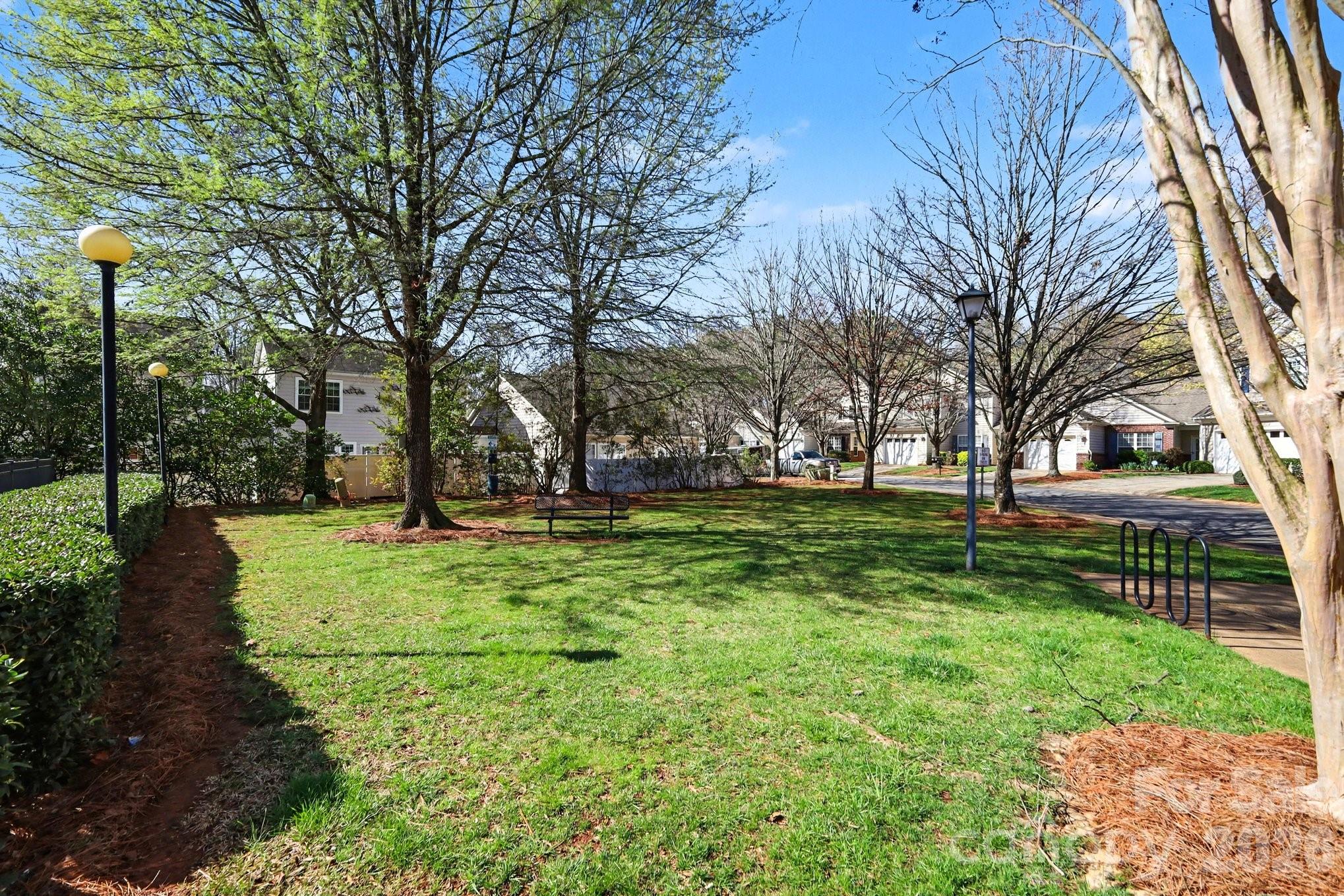 Photo 29 of 8411 Chaceview Court, Charlotte, NC