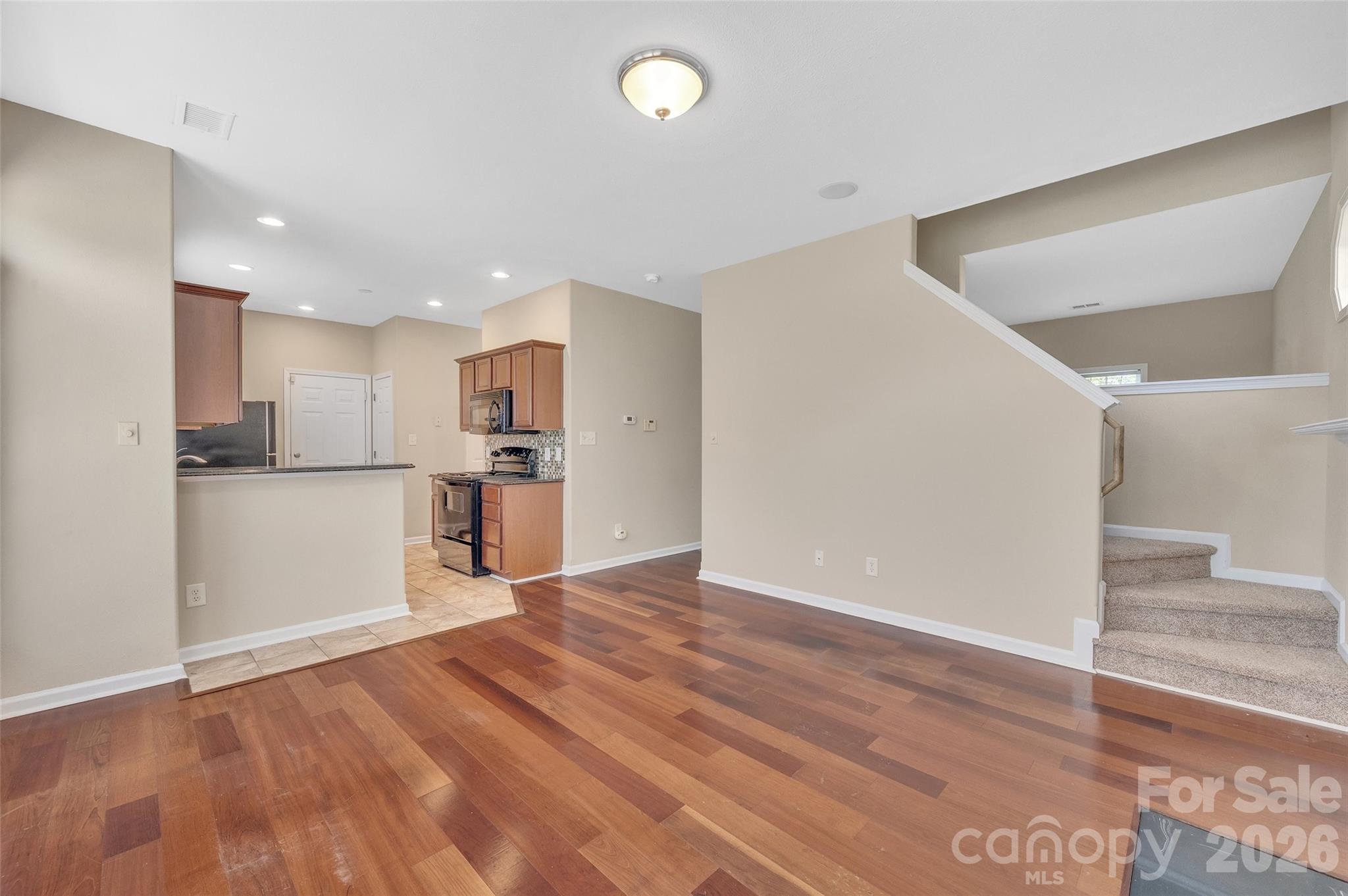 Photo 13 of 12929 Beddingfield Drive, Charlotte, NC