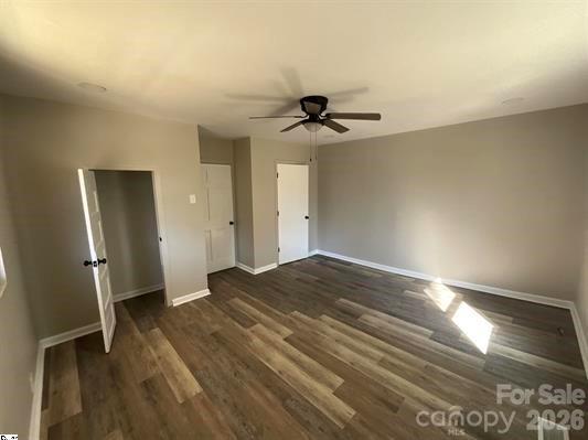 505 E Robinson Street, Gaffney, SC - photo 16 of 26