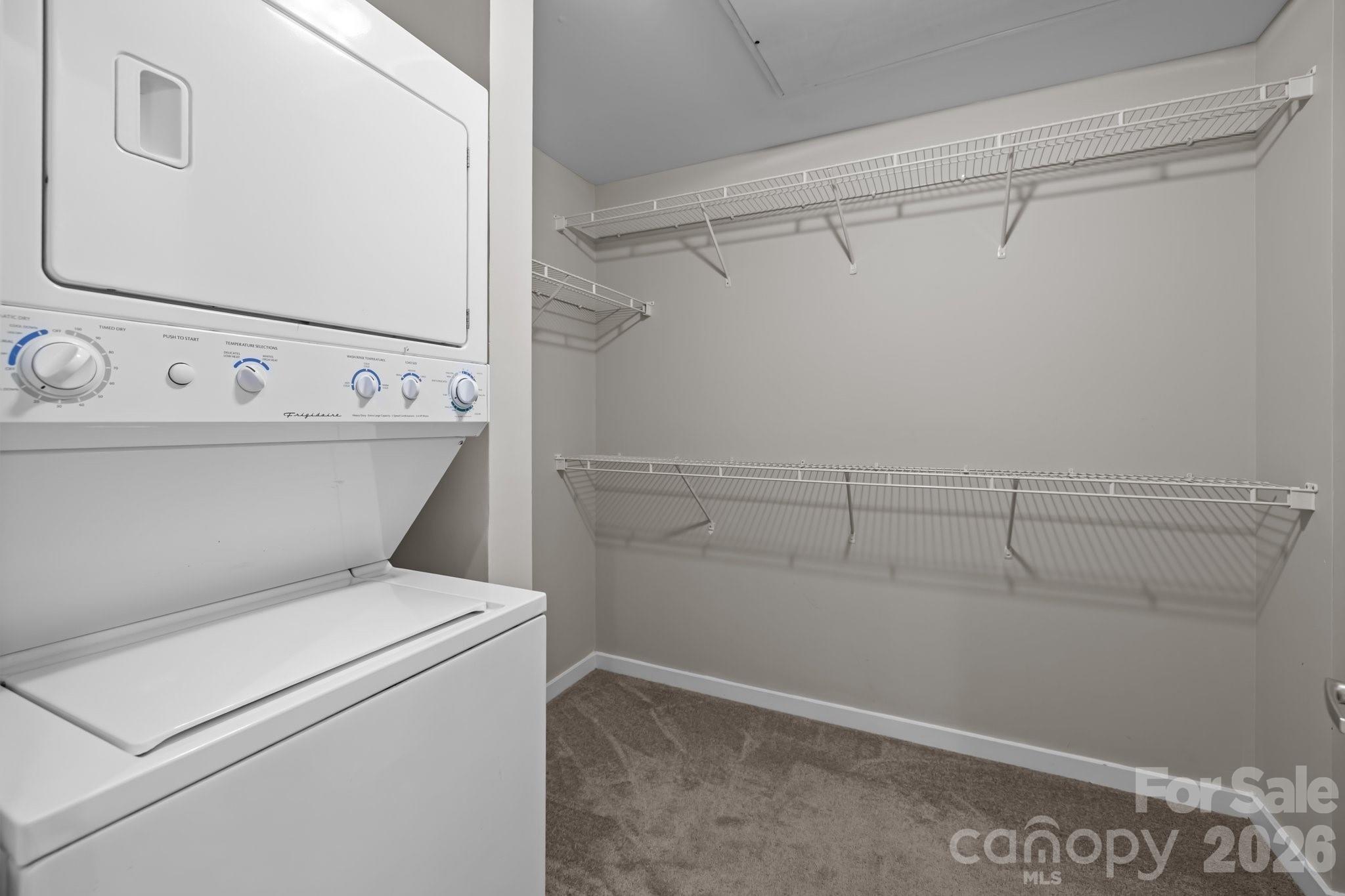 Photo 19 of 2125 Southend Drive448, Charlotte, NC