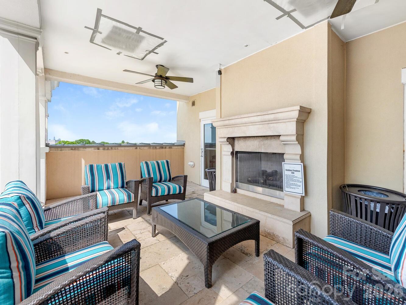 Photo 22 of 4625 Piedmont Row Drive615, Charlotte, NC