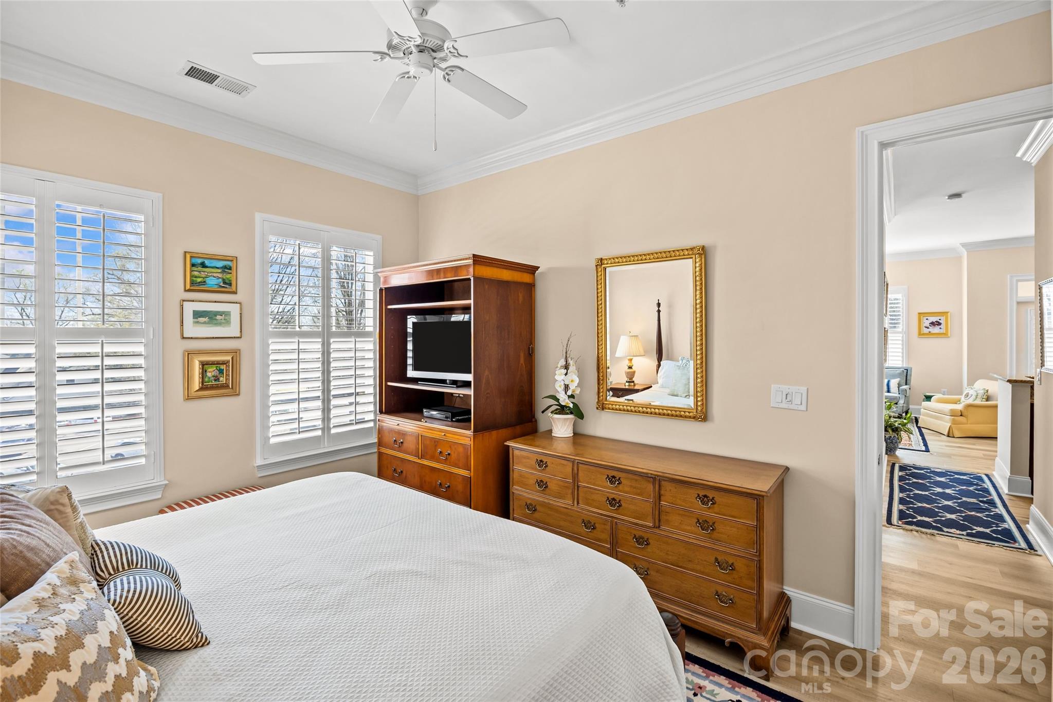 Photo 23 of 2994 Selwyn Avenue, Charlotte, NC