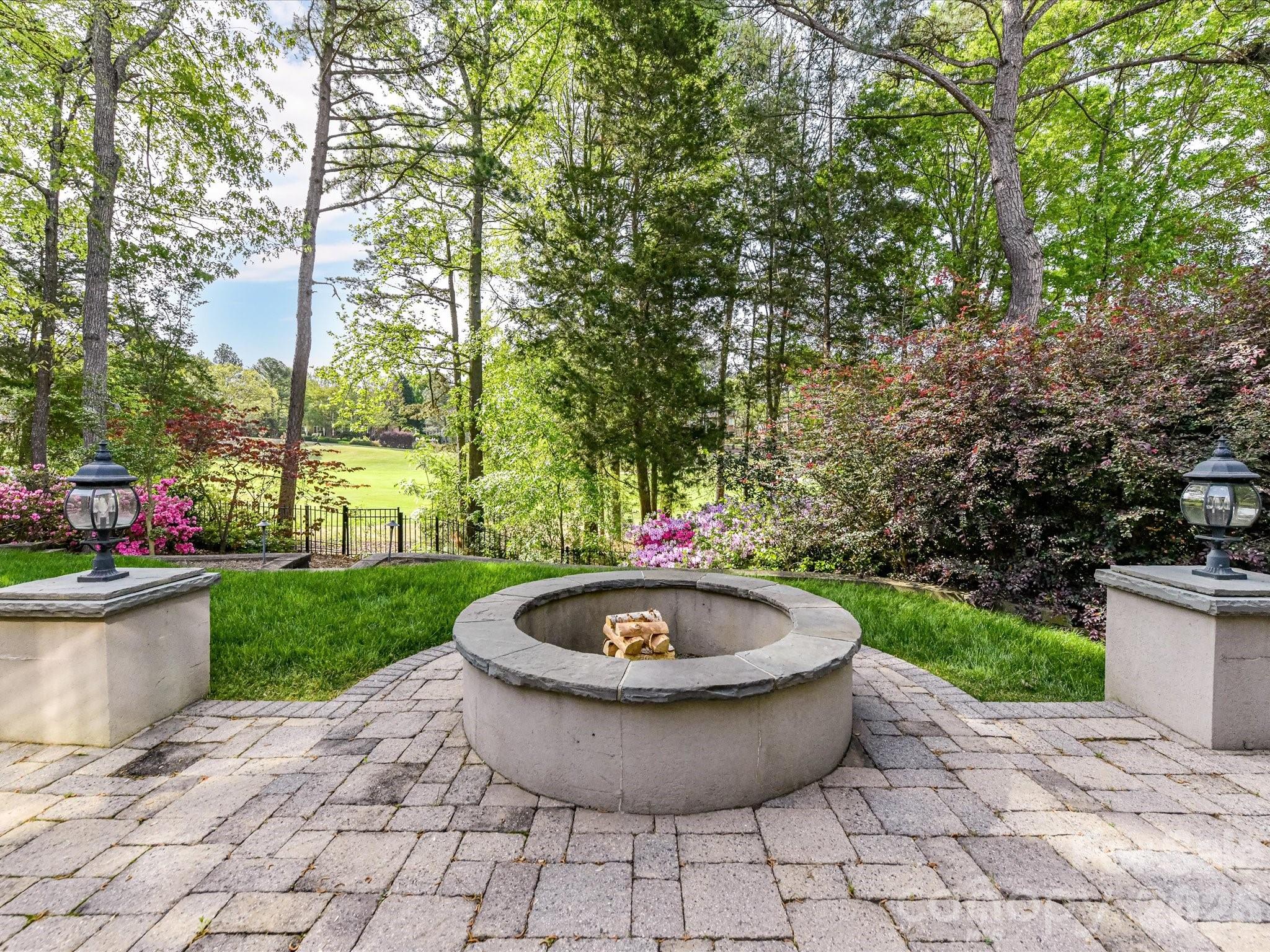 15615 McCullers Court, Charlotte, NC - photo 36 of 43