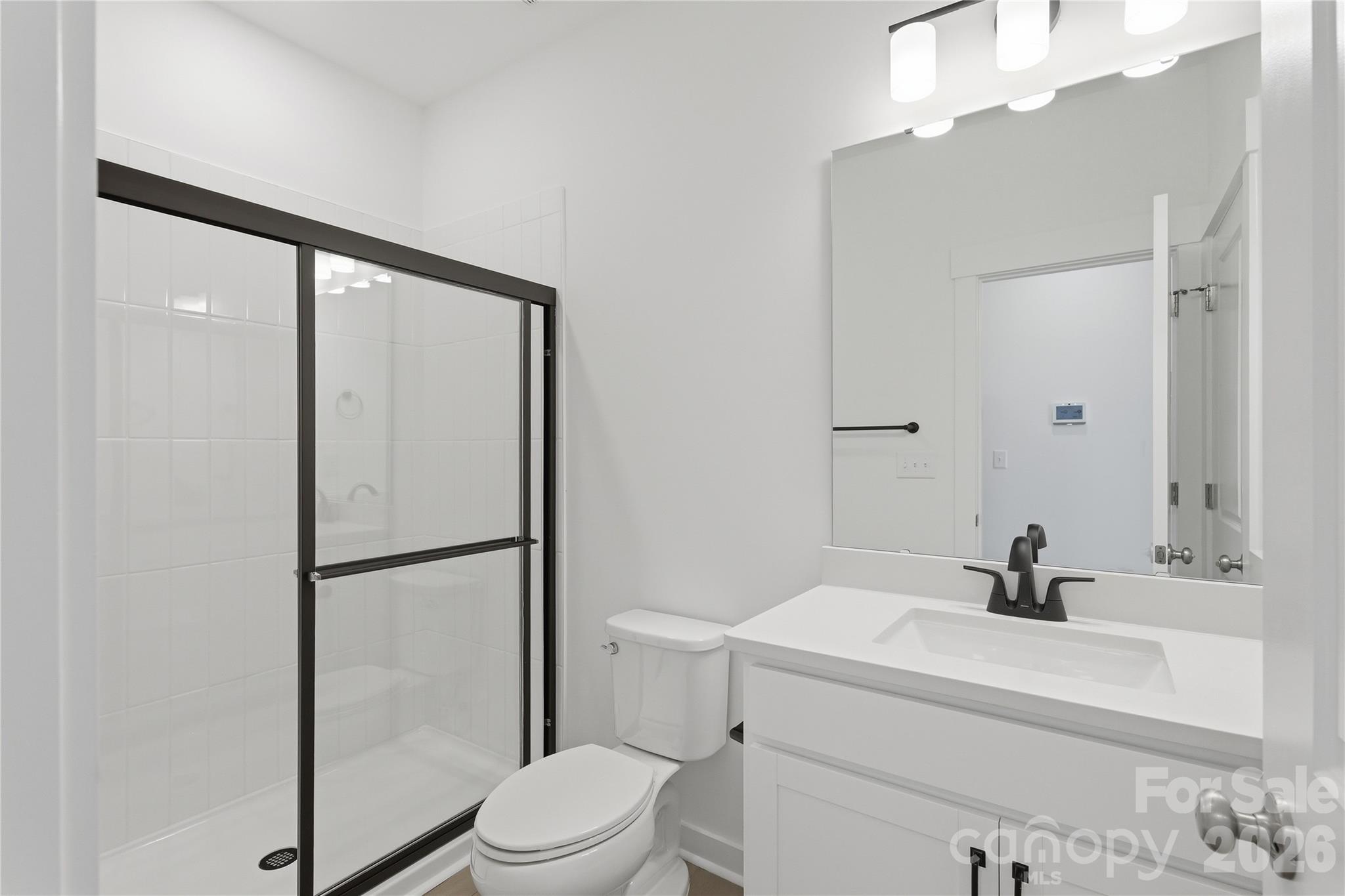 Photo 11 of 7029 Westrow Avenue107, Charlotte, NC