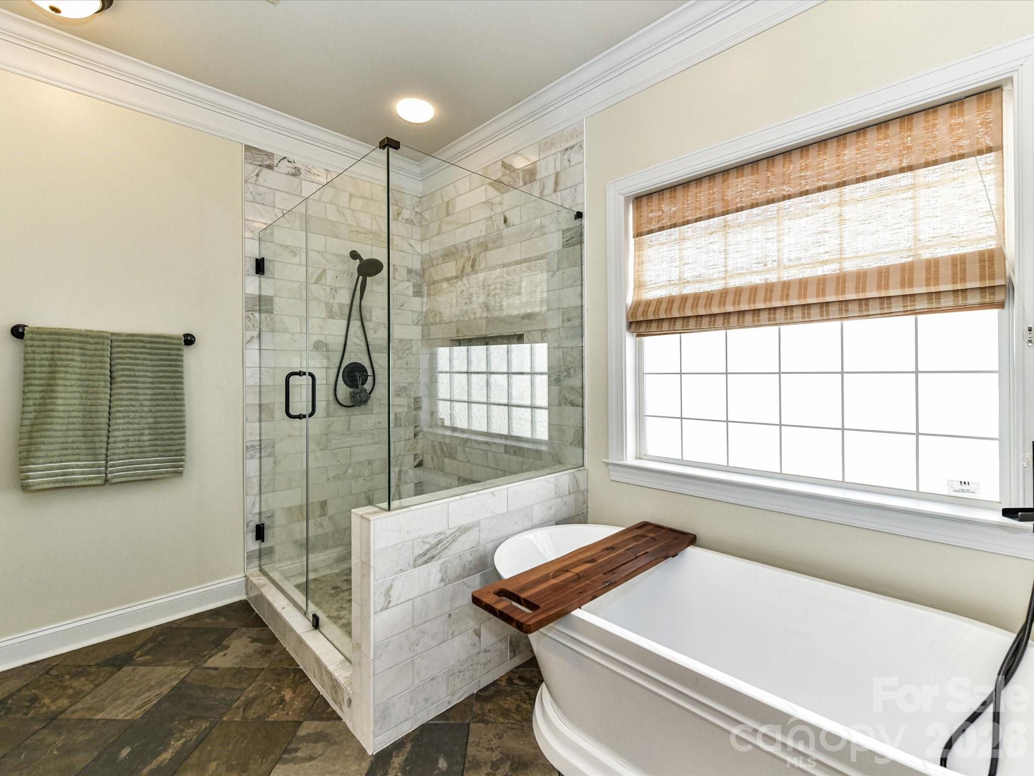 7002 Ladys Secret Drive, Indian Trail, NC - photo 33 of 49