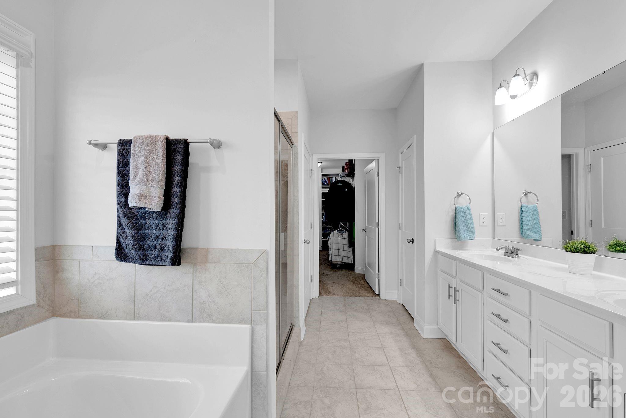 3556 County Down Avenue, Kannapolis, NC - photo 13 of 41