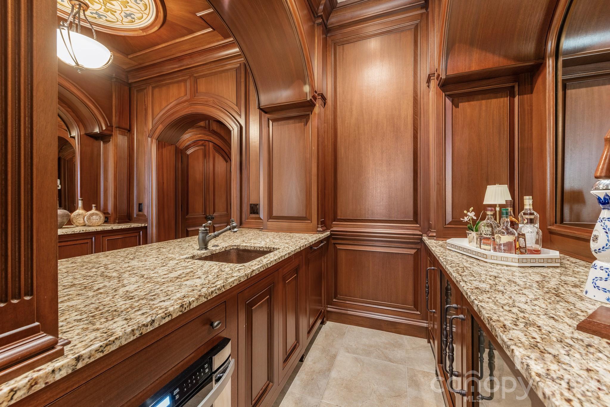 155 Union Chapel Drive, Mooresville, NC - photo 36 of 47