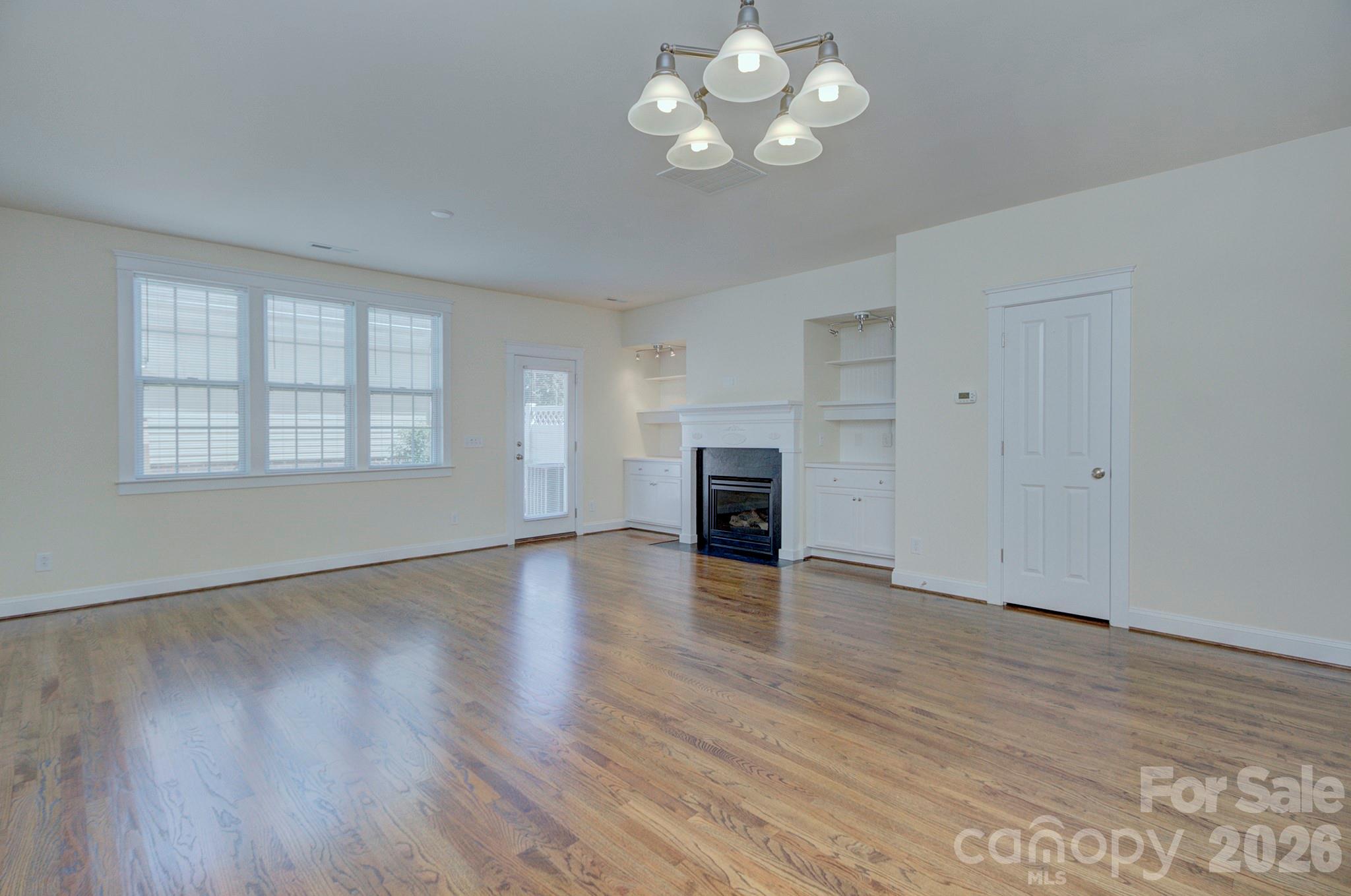 1023 White Point Drive, Huntersville, NC - photo 8 of 37