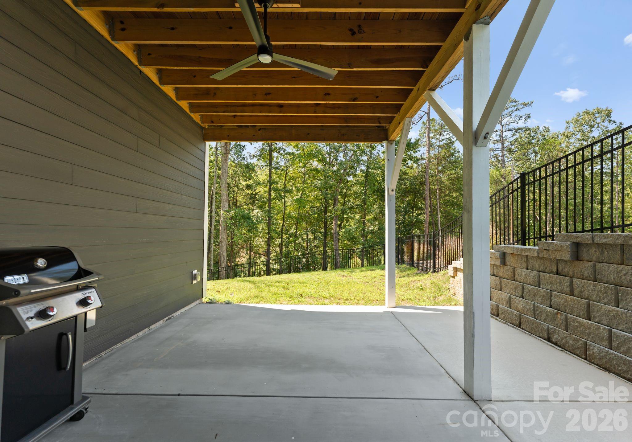 Photo 42 of 16515 Munson Hill Road, Charlotte, NC
