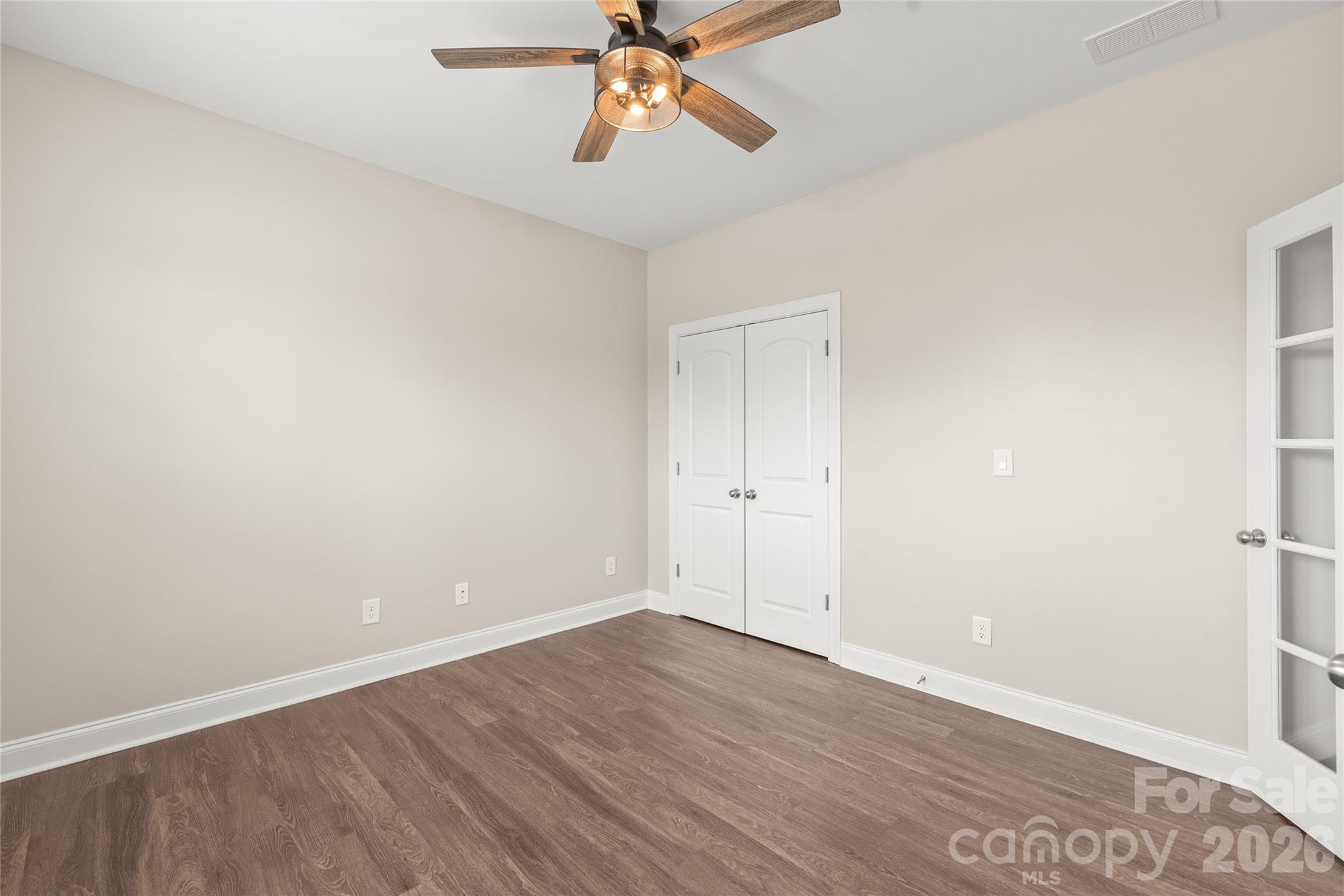 3017 Woodlands Creek Drive, Monroe, NC - photo 6 of 36