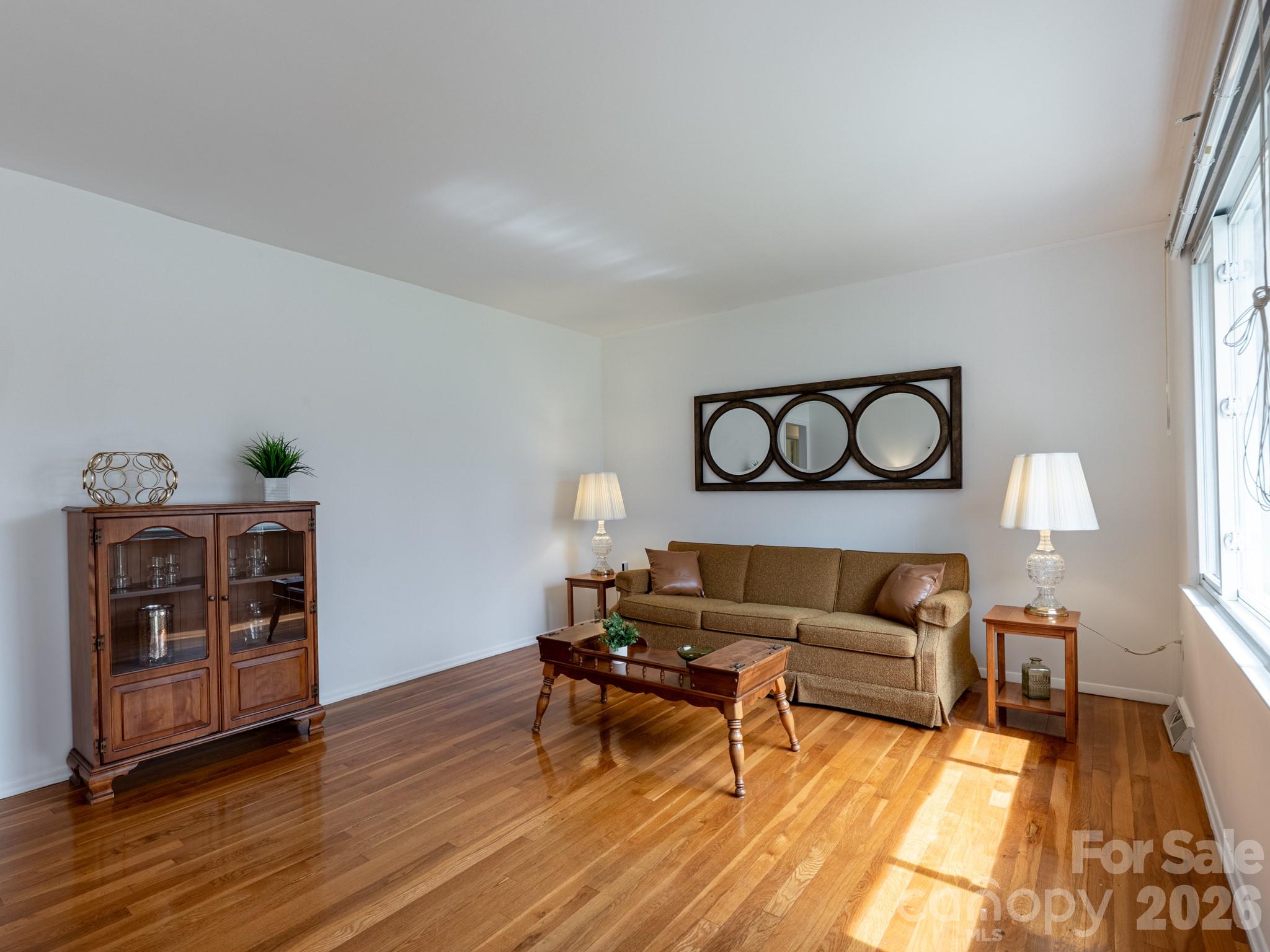 56 Skyview Terrace, Asheville, NC - photo 10 of 49