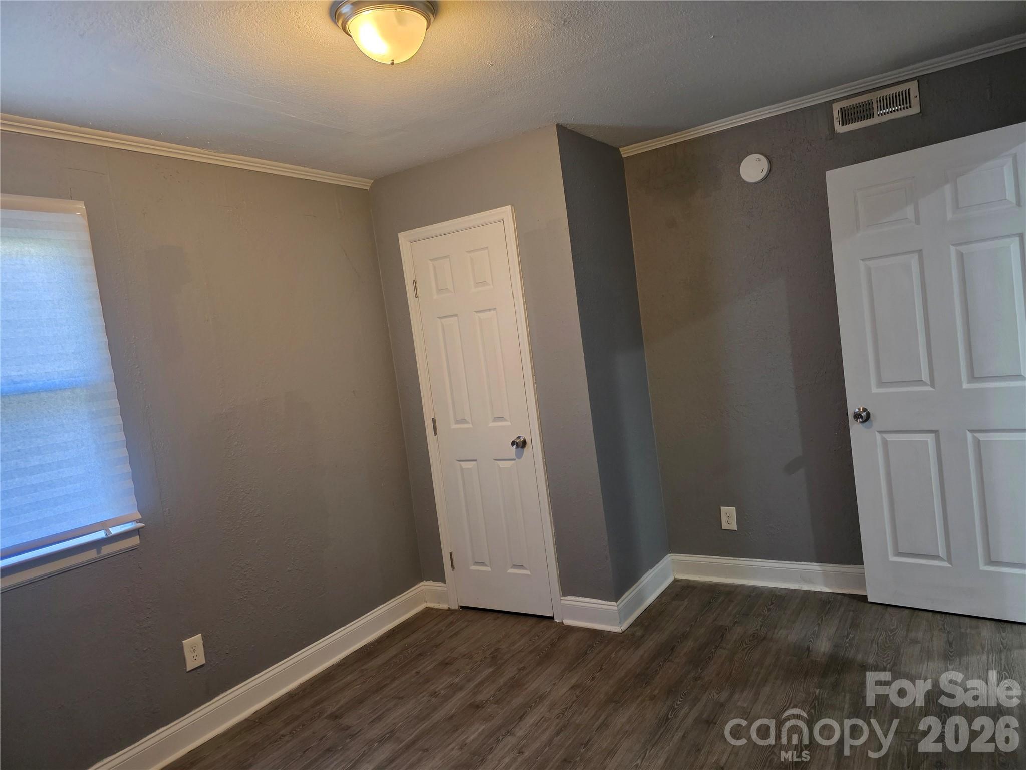 Photo 17 of 1524 Pondella Drive, Charlotte, NC