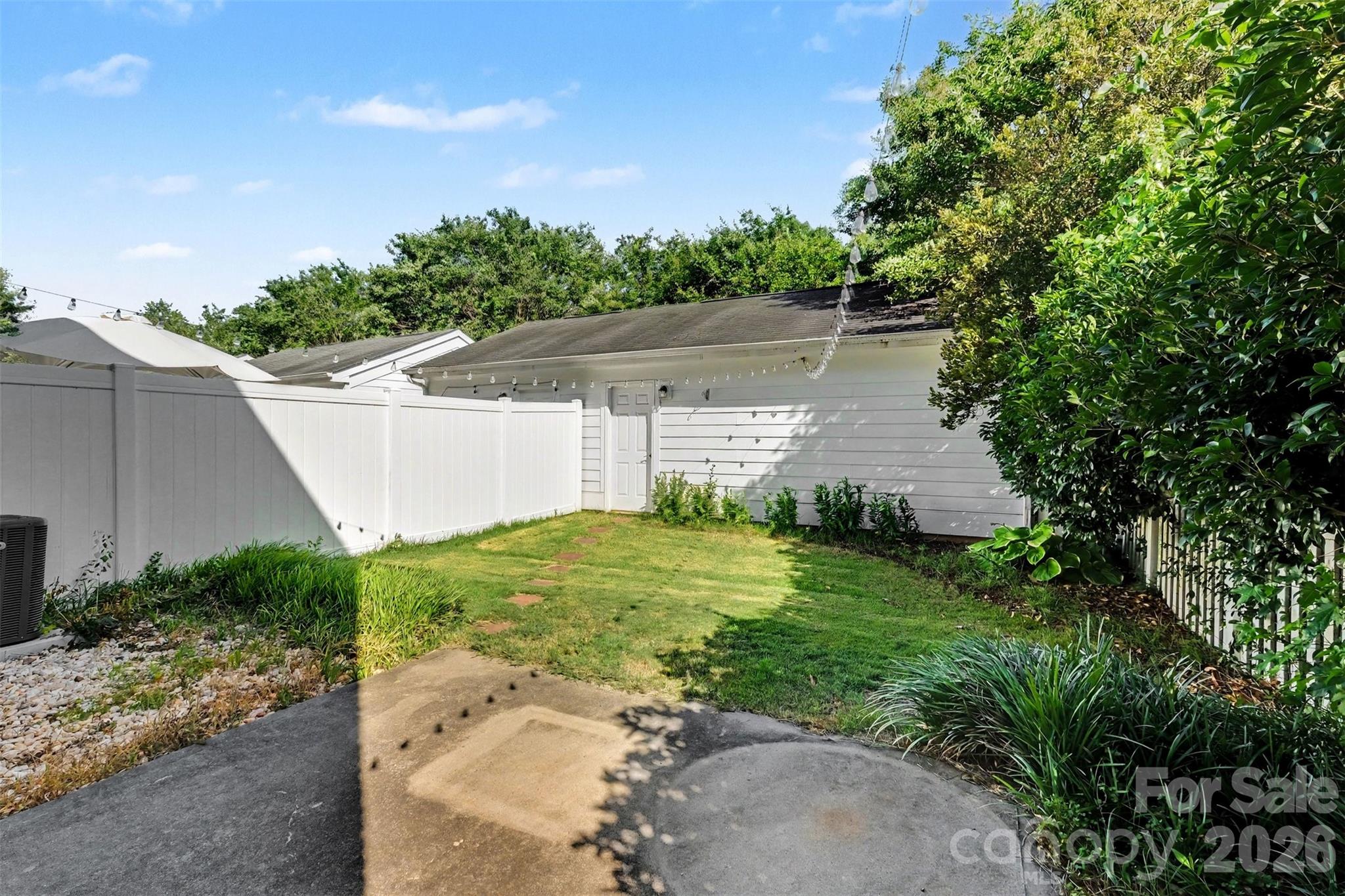 Photo 35 of 11245 Cedar Walk Lane, Charlotte, NC