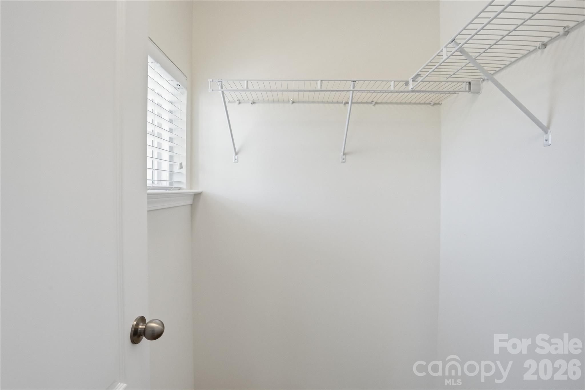 13714 Canterbury Castle Drive, Charlotte, NC - photo 27 of 42