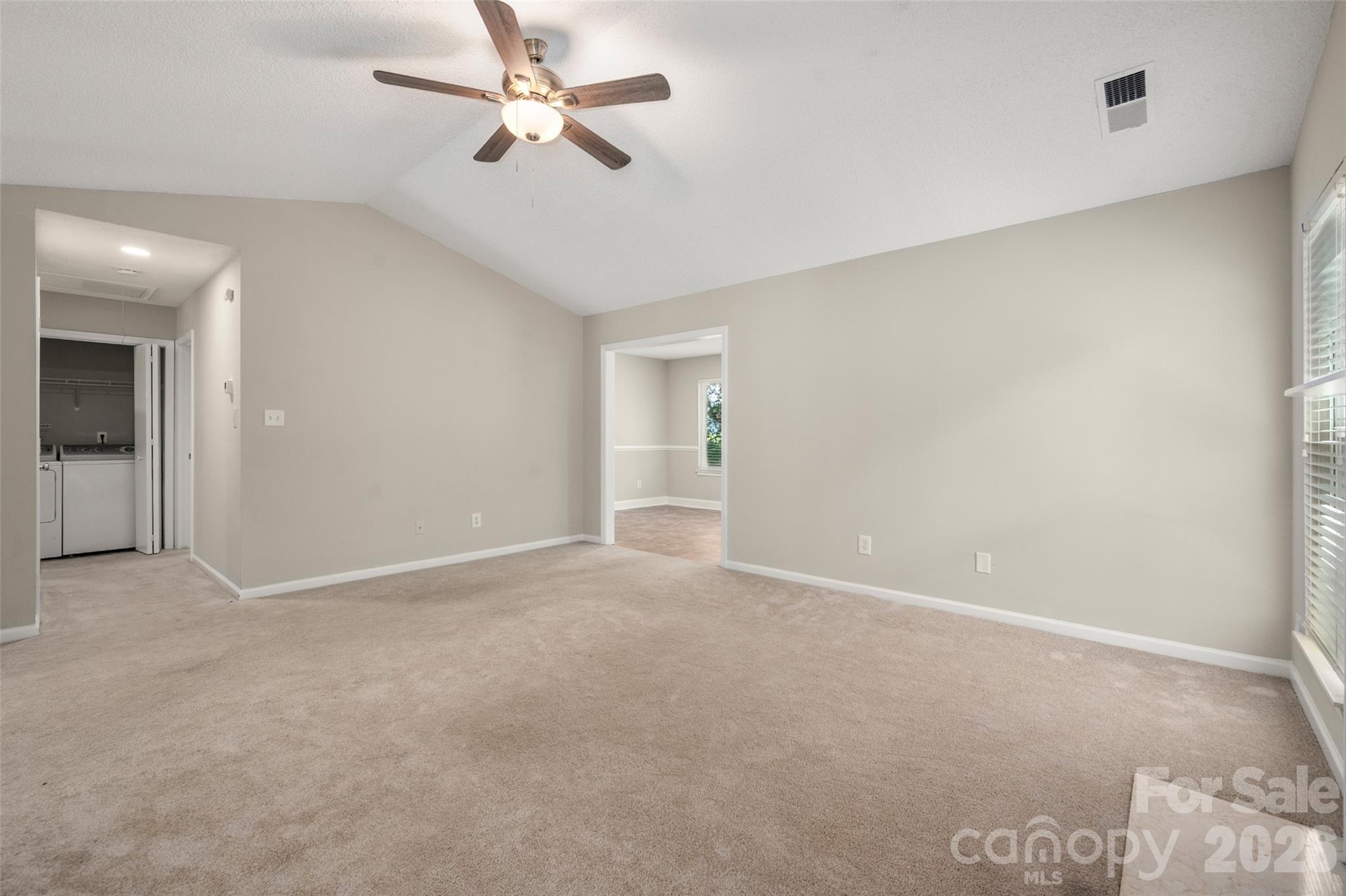 Photo 5 of 12133 Cartgate Lane, Charlotte, NC