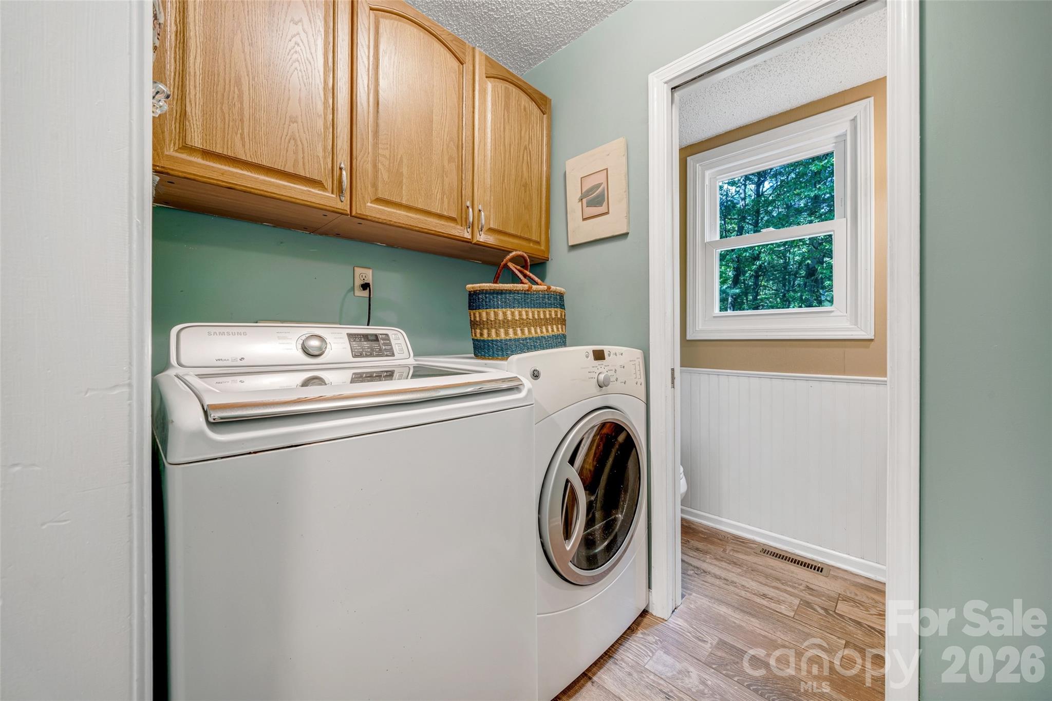 18 Tarragon Place, Flat Rock, NC - photo 21 of 49