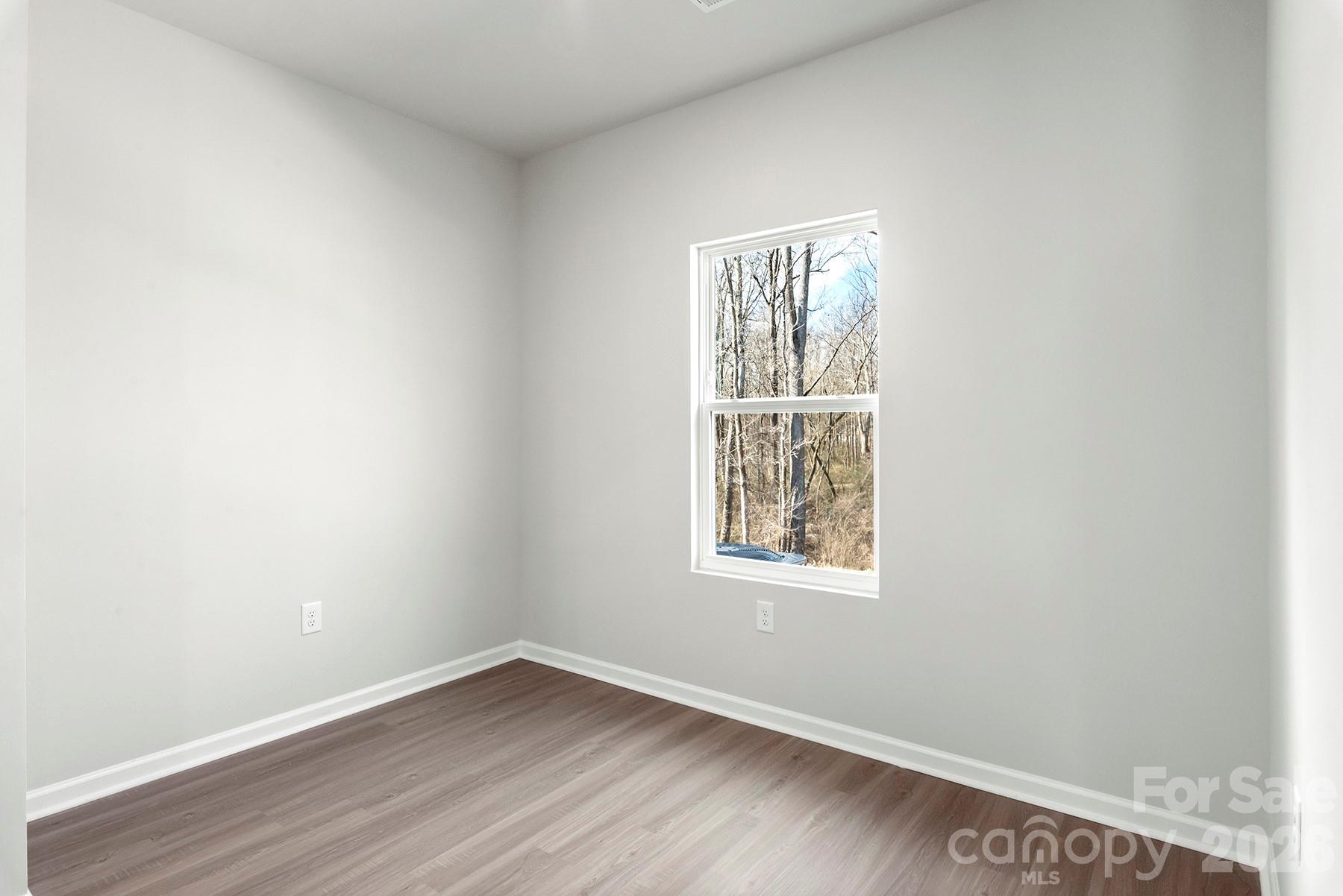 1103 Elyan Street, Richburg, SC - photo 8 of 13