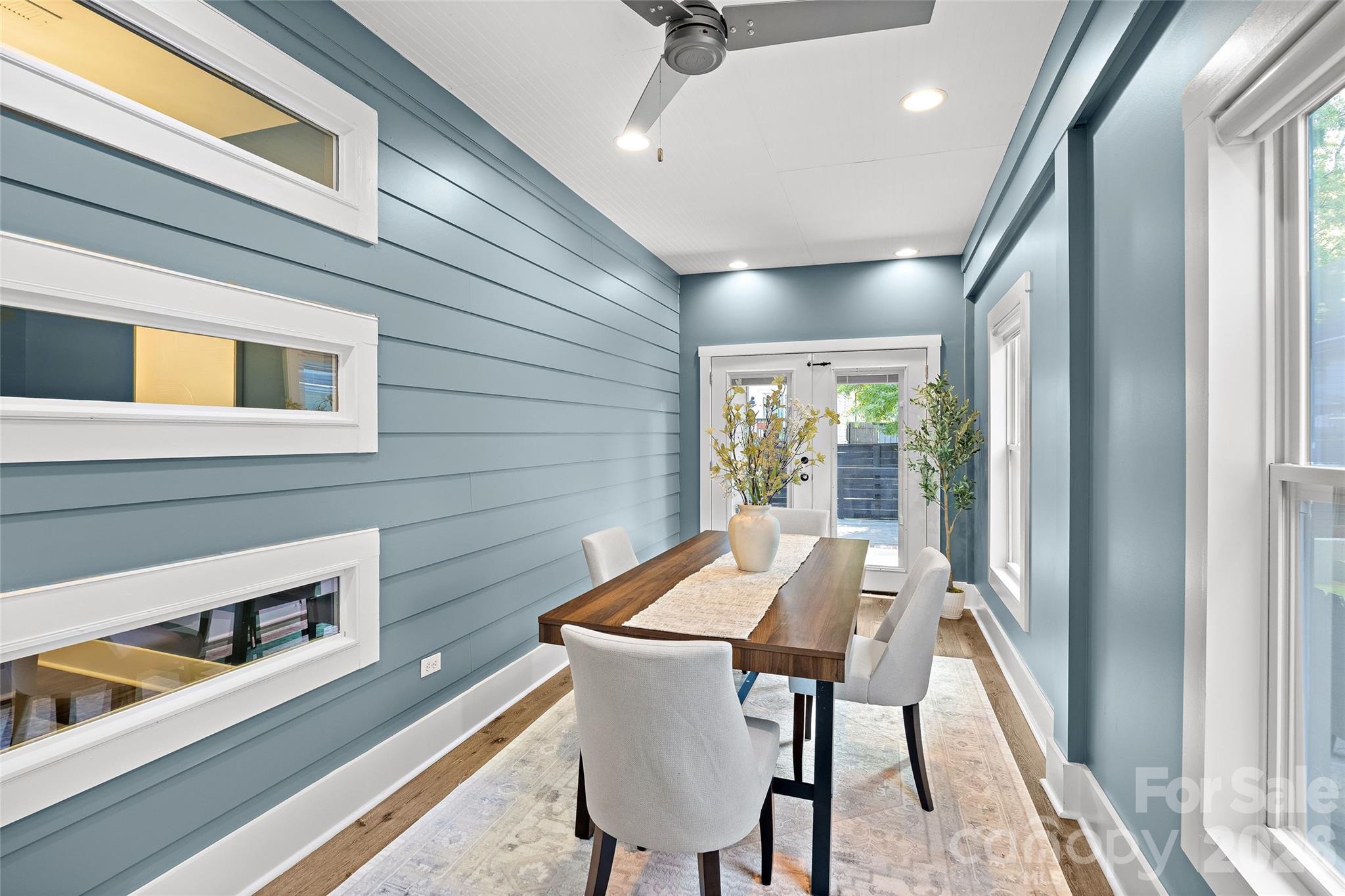 Photo 22 of 1704 Pegram Street, Charlotte, NC