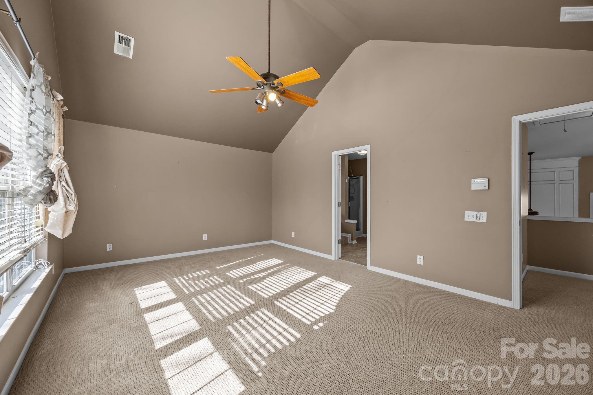 Photo 19 of 11926 Hawick Valley Lane, Charlotte, NC