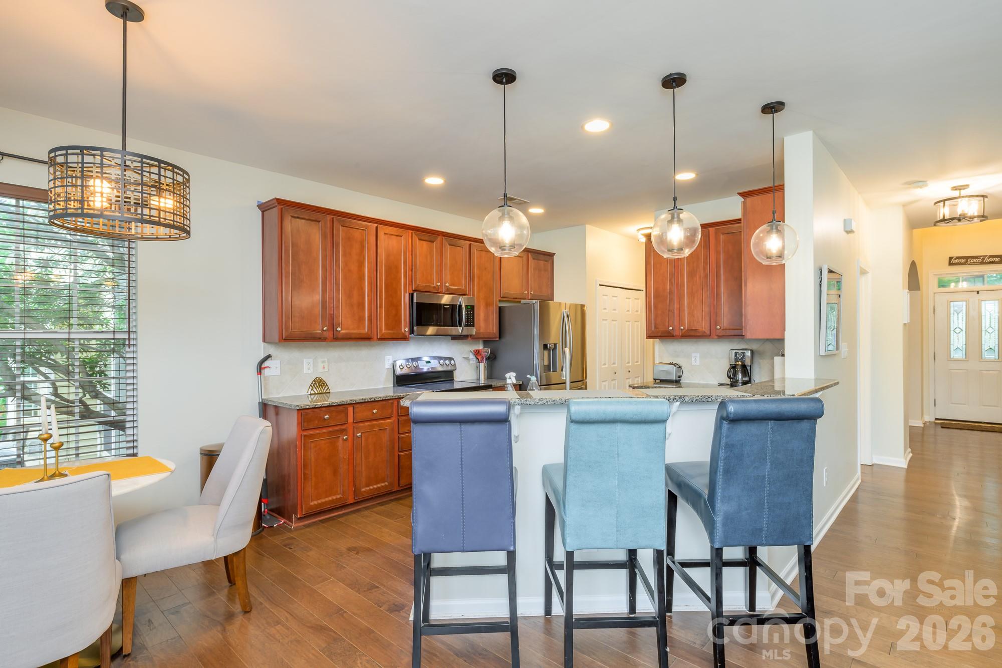 10732 Trolley Run Drive, Cornelius, NC - photo 23 of 49