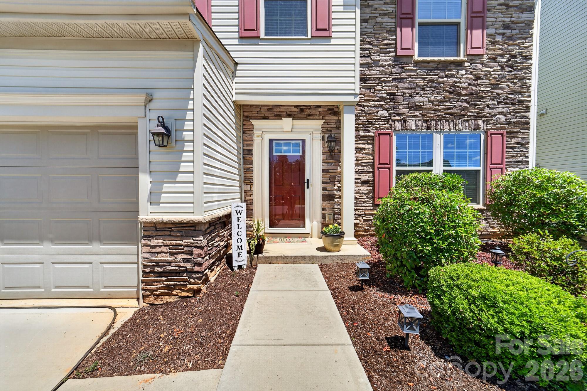 3338 Cord Oak Court, Gastonia, NC - photo 11 of 48