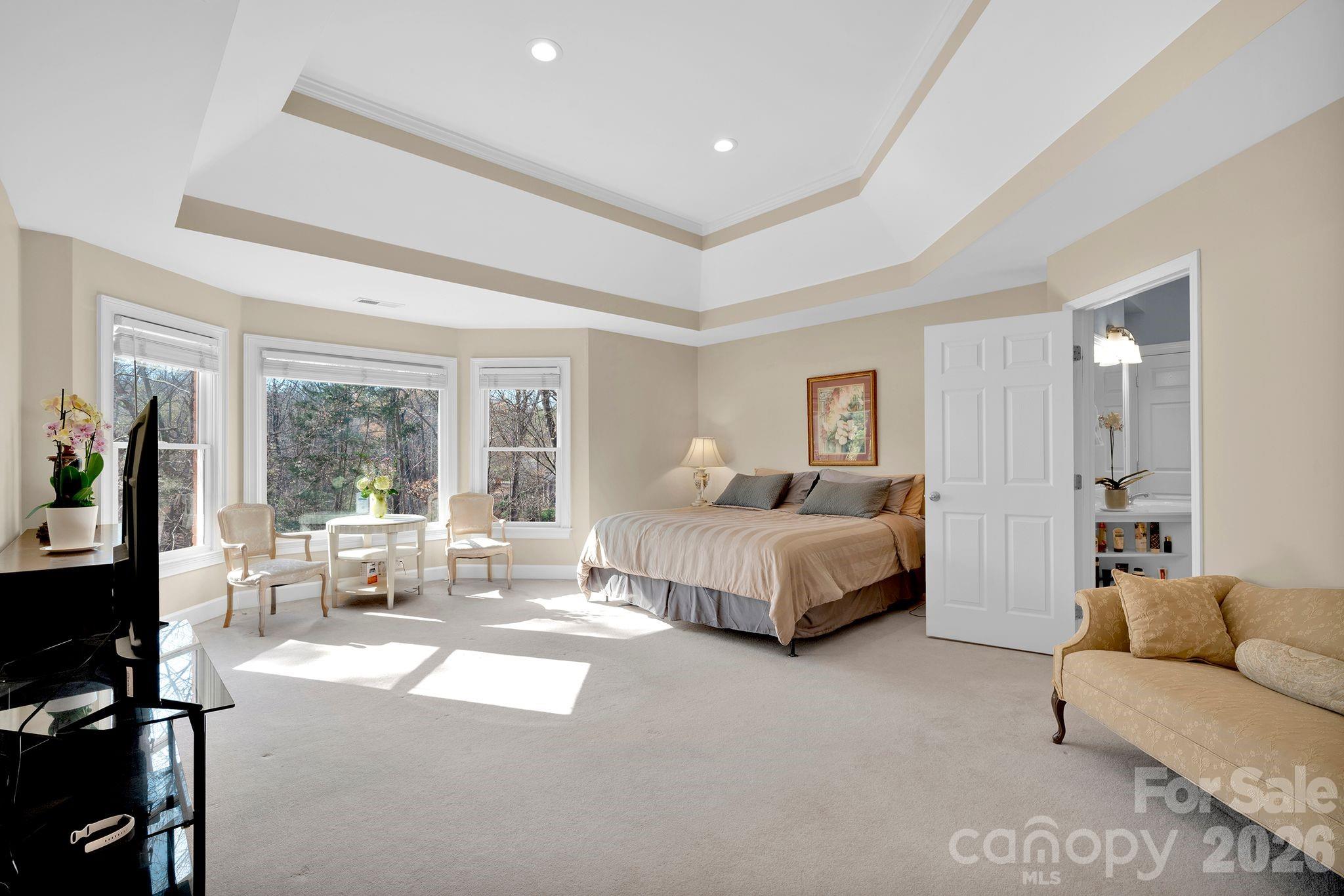 4754 Andrews Links Street, Charlotte, NC - photo 21 of 47