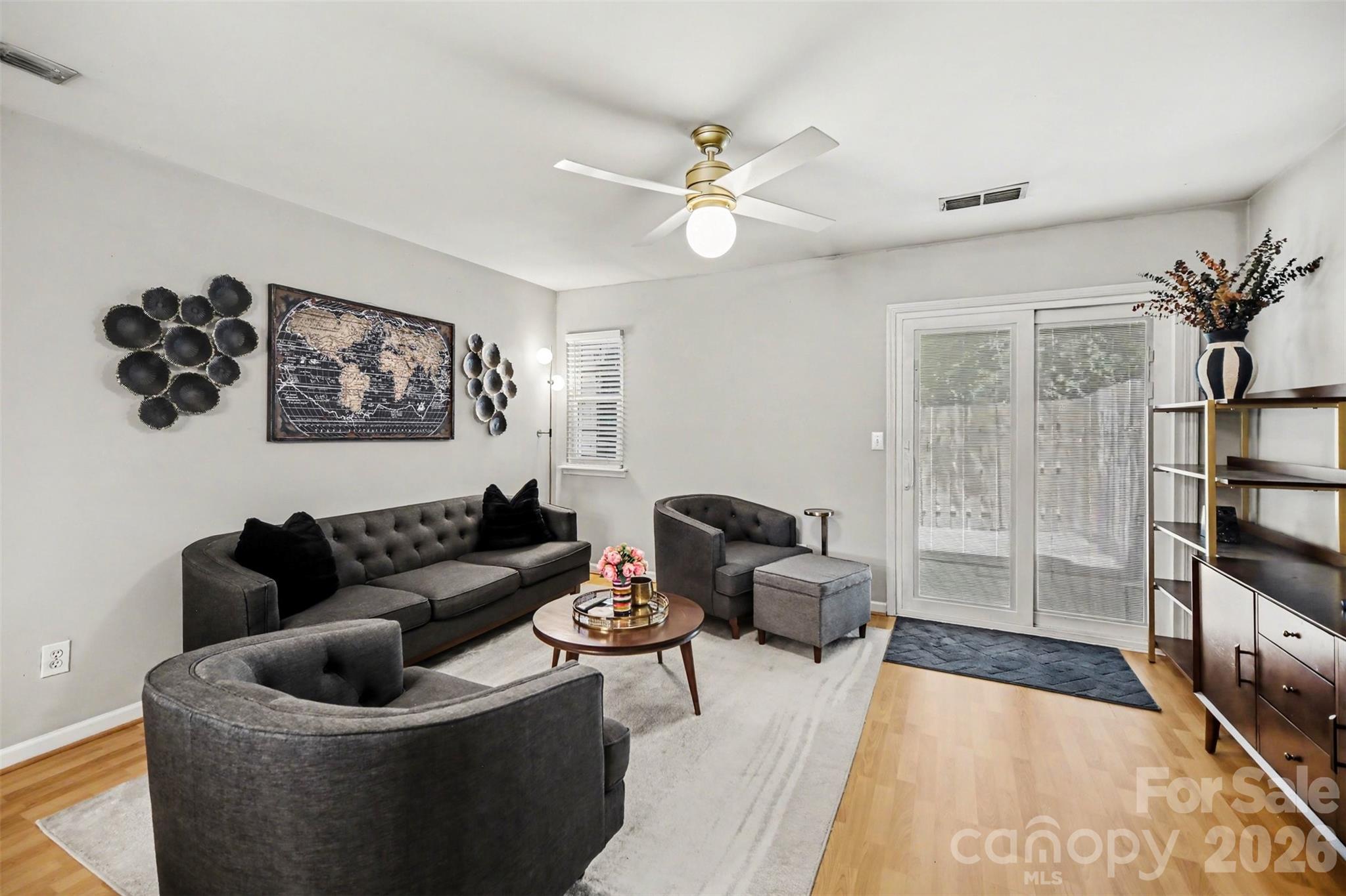 Photo 4 of 12730 Spirit Bound Way, Charlotte, NC