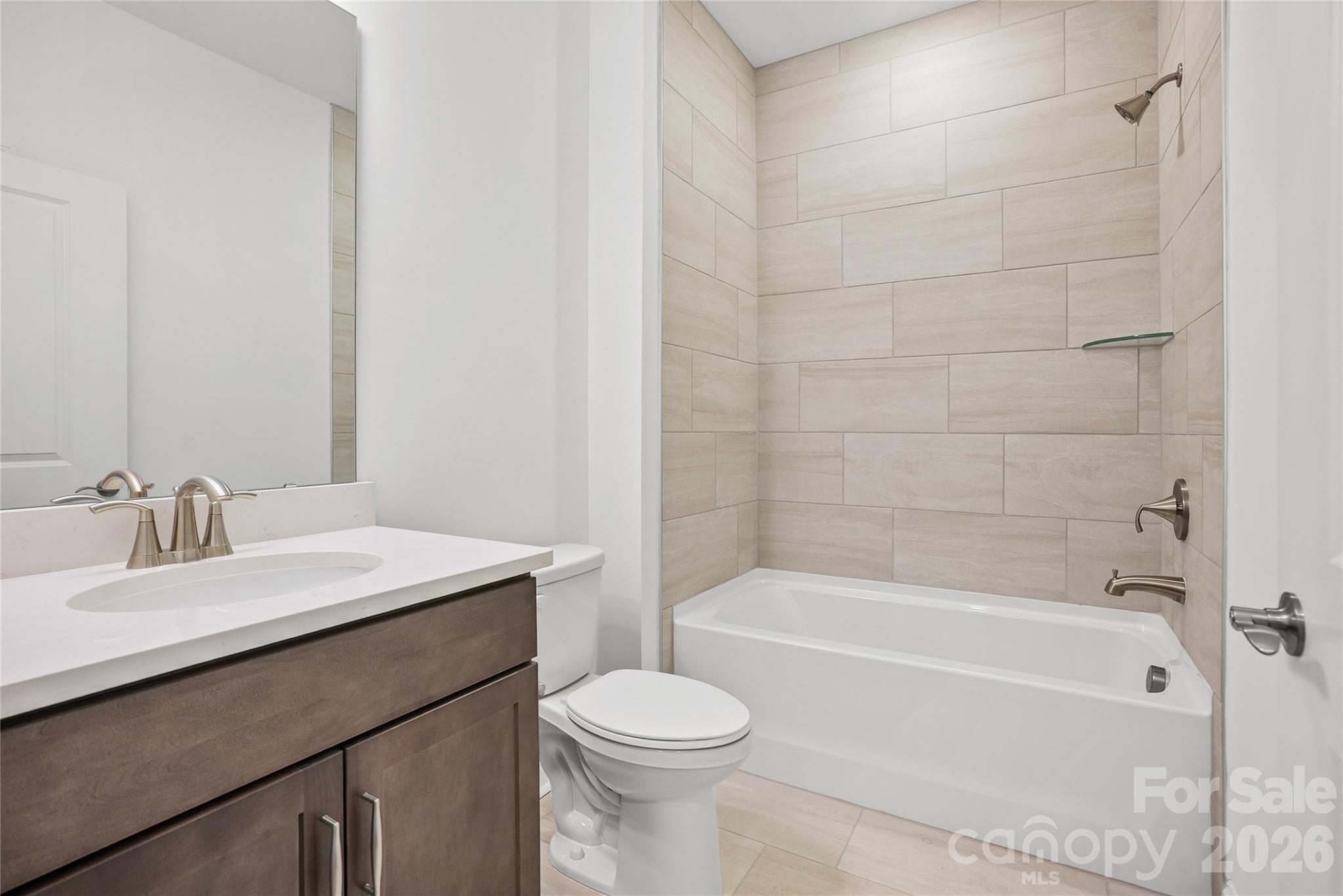 2730 Peak Court, Belmont, NC - photo 7 of 23