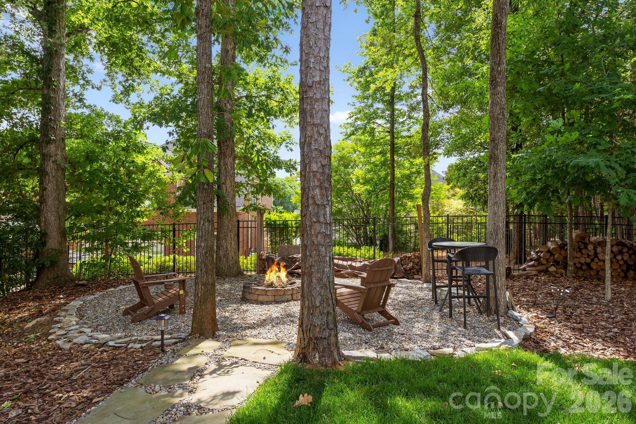 Photo 36 of 7330 Santorini Lane, Charlotte, NC