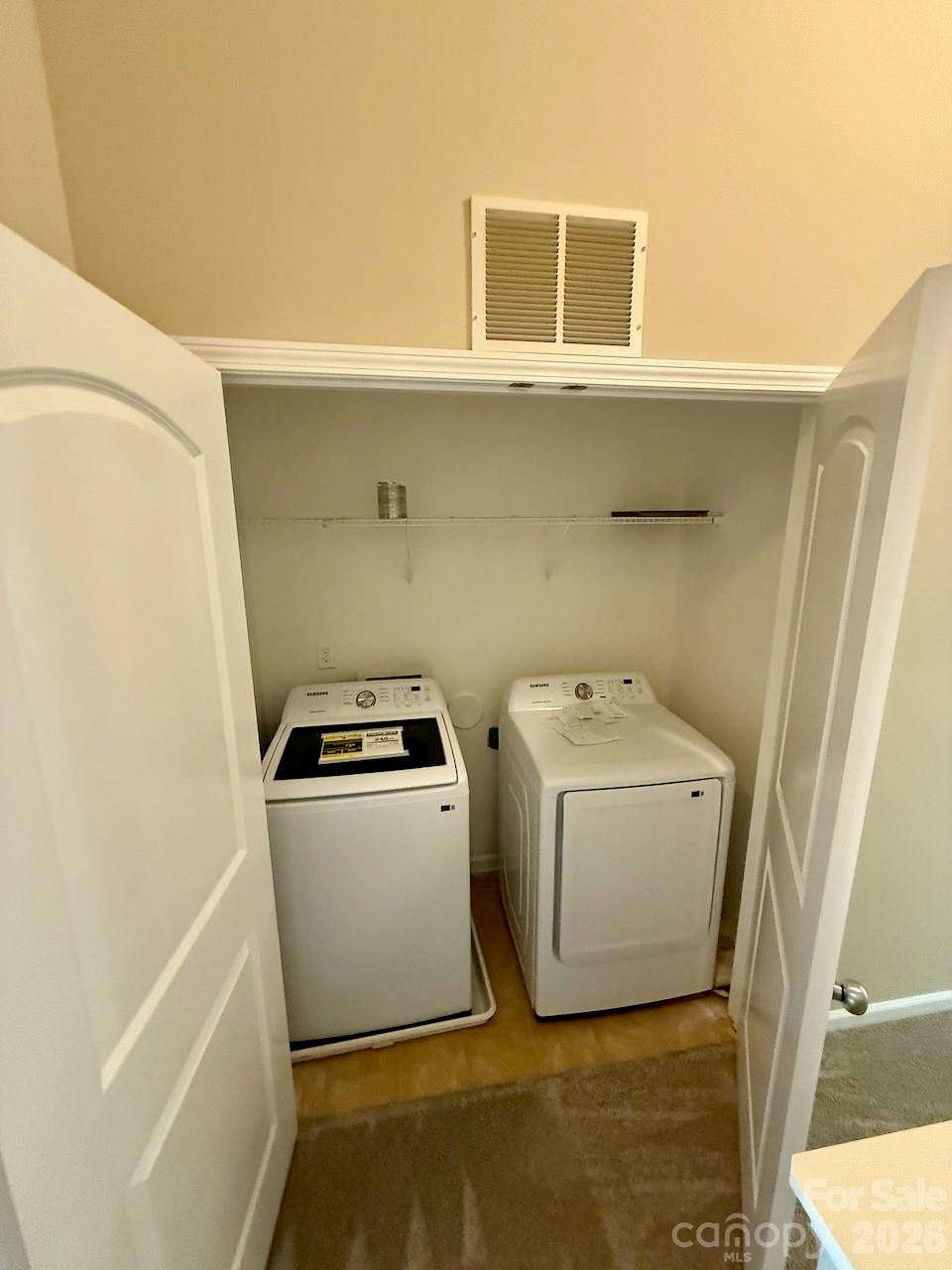 Photo 12 of 13414 Calloway Glen Drive, Charlotte, NC