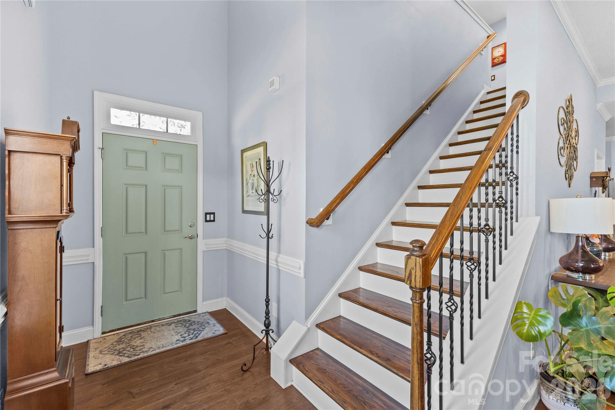 2760 Keady Mill Loop, Kannapolis, NC - photo 4 of 46