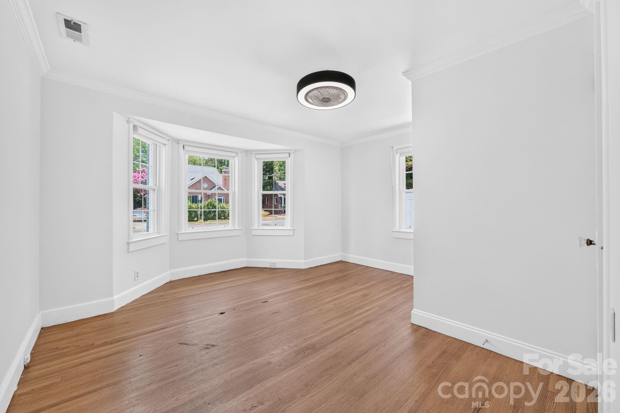 Home for sale at 2113 Scott Avenue, Charlotte, NC — photo 23 of 37