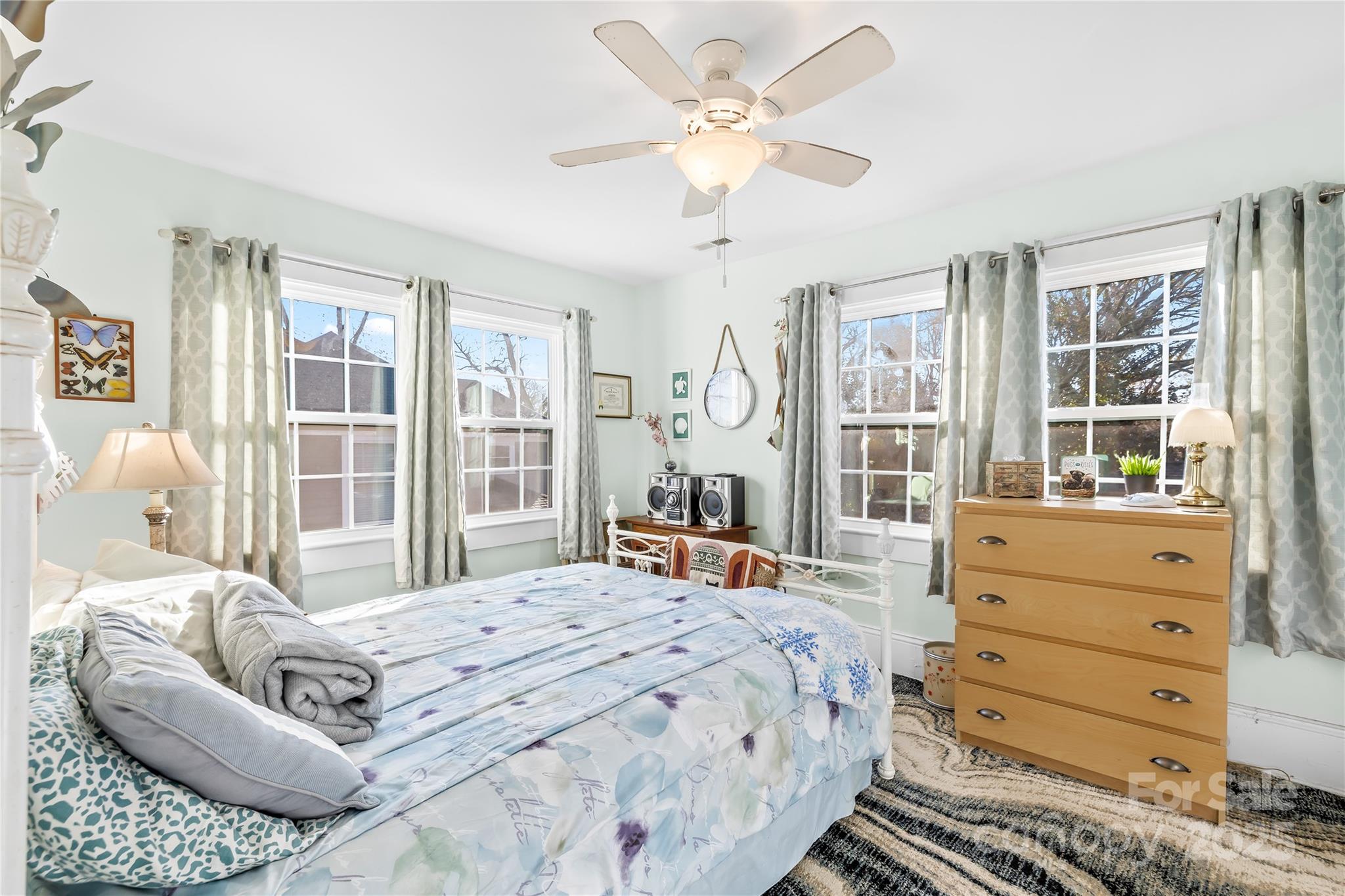 209 W 3rd Avenue, Gastonia, NC - photo 16 of 45