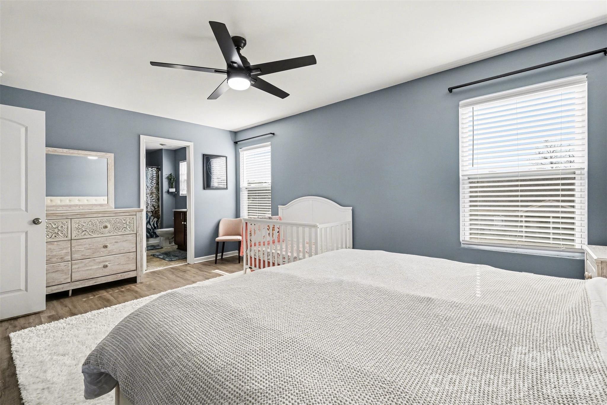 1056 Newton Avenue, Rock Hill, SC - photo 23 of 40